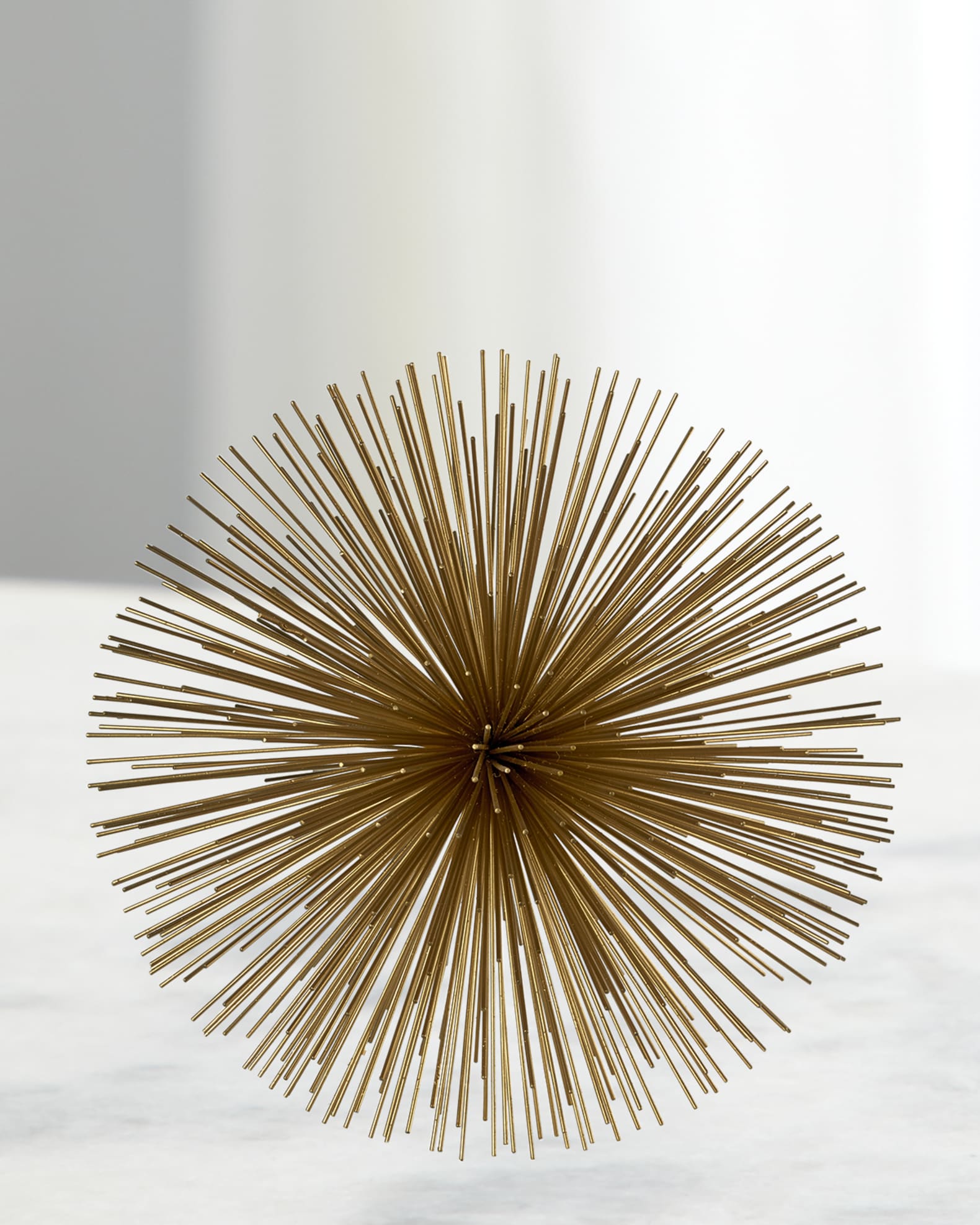 POLSPOTTEN Prickle Objet - 10" | Neiman Marcus