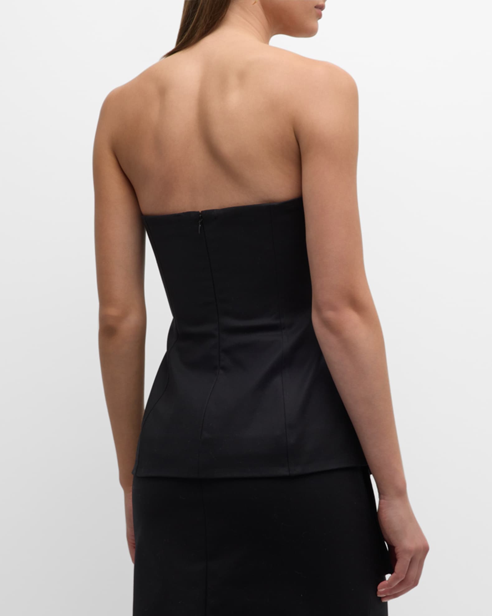 Stretch-Cotton Collection | Neiman Marcus