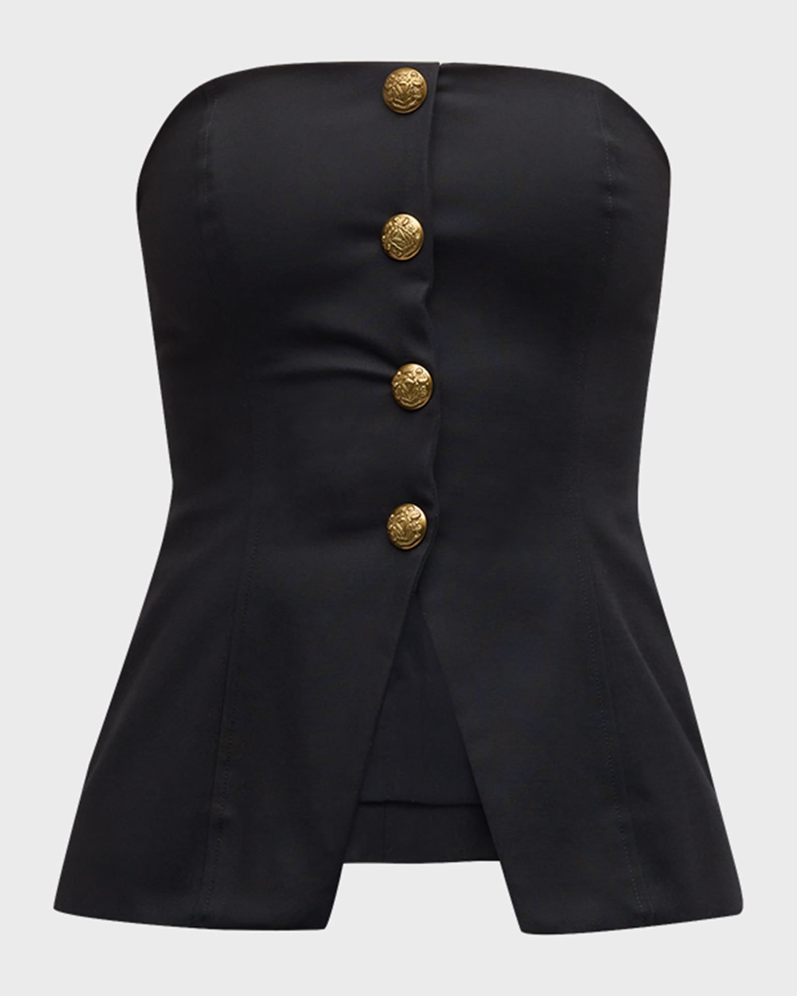 Stretch-Cotton Collection | Neiman Marcus