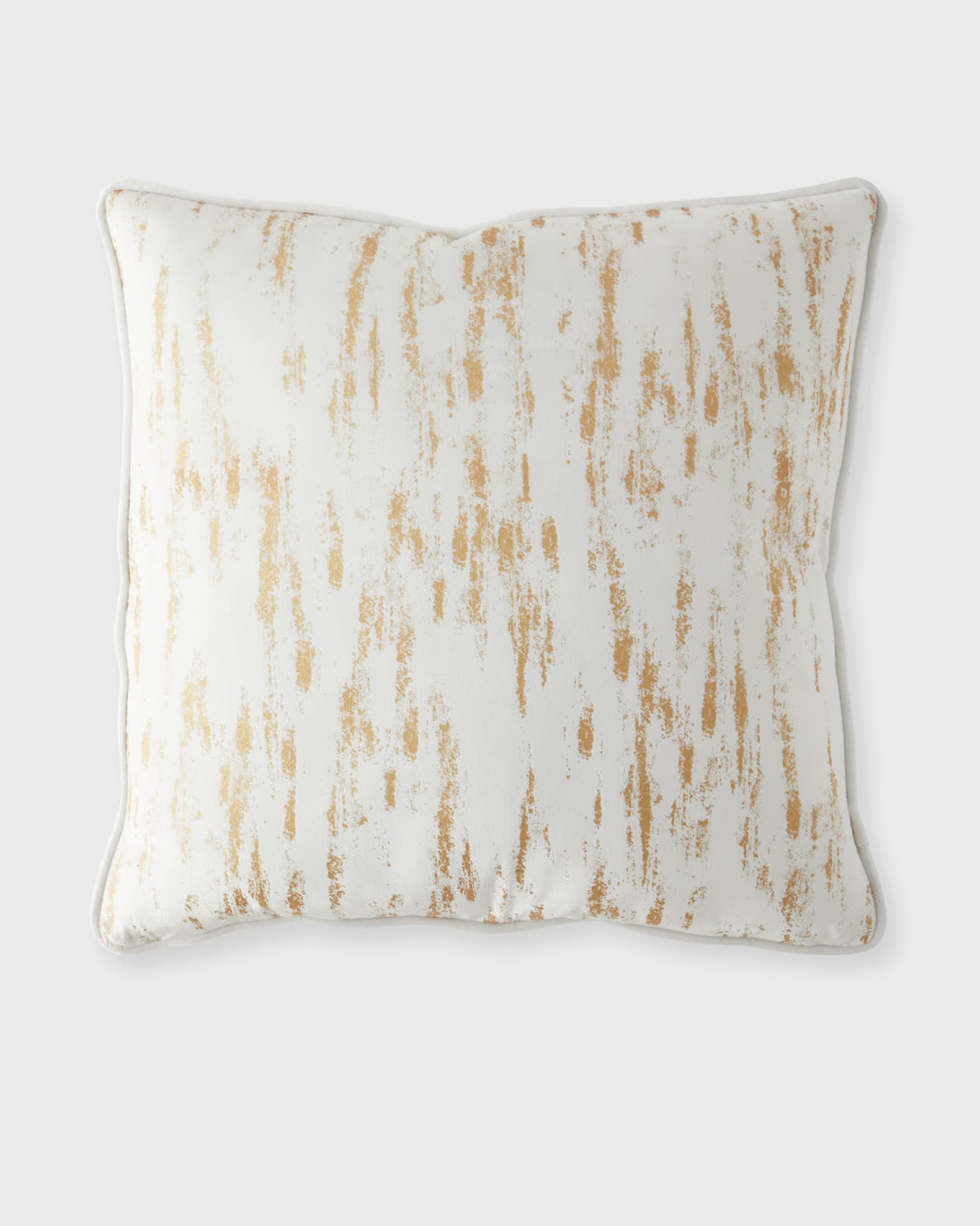 Cloud 9 Design Arian Euro Sham | Neiman Marcus