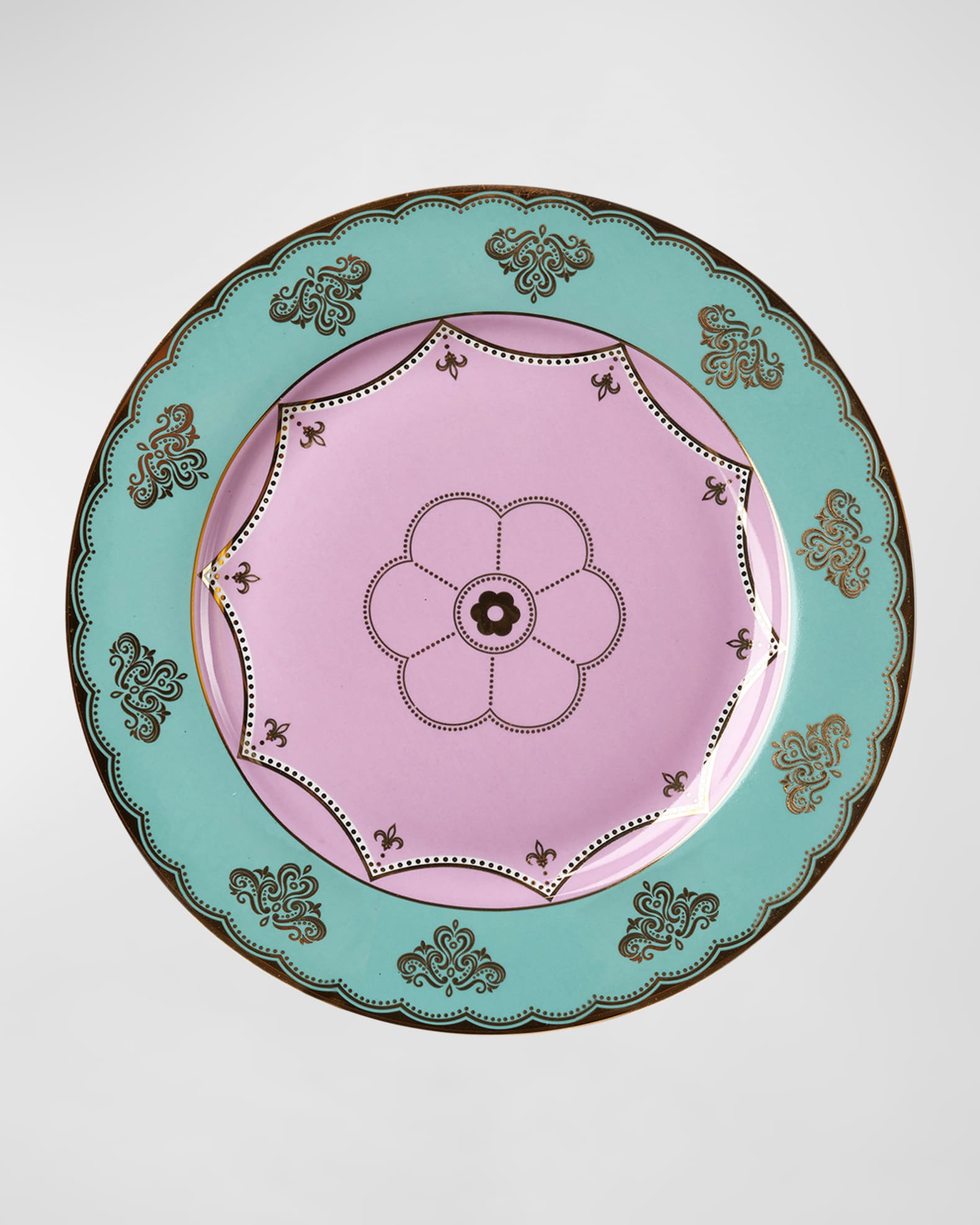 Grandpa Tea Collection | Neiman Marcus