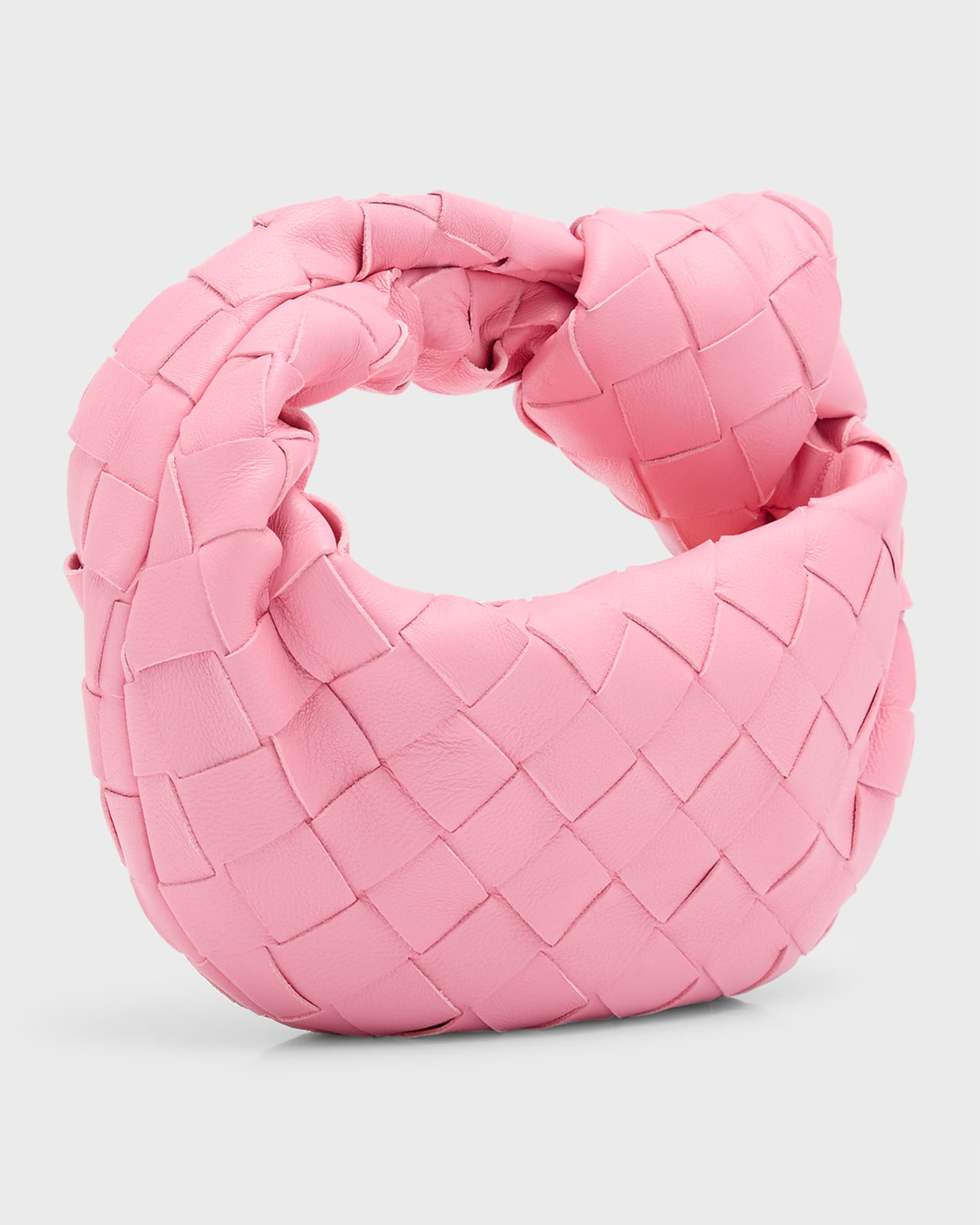 Bottega Veneta Candy Jodie Bag | Neiman Marcus