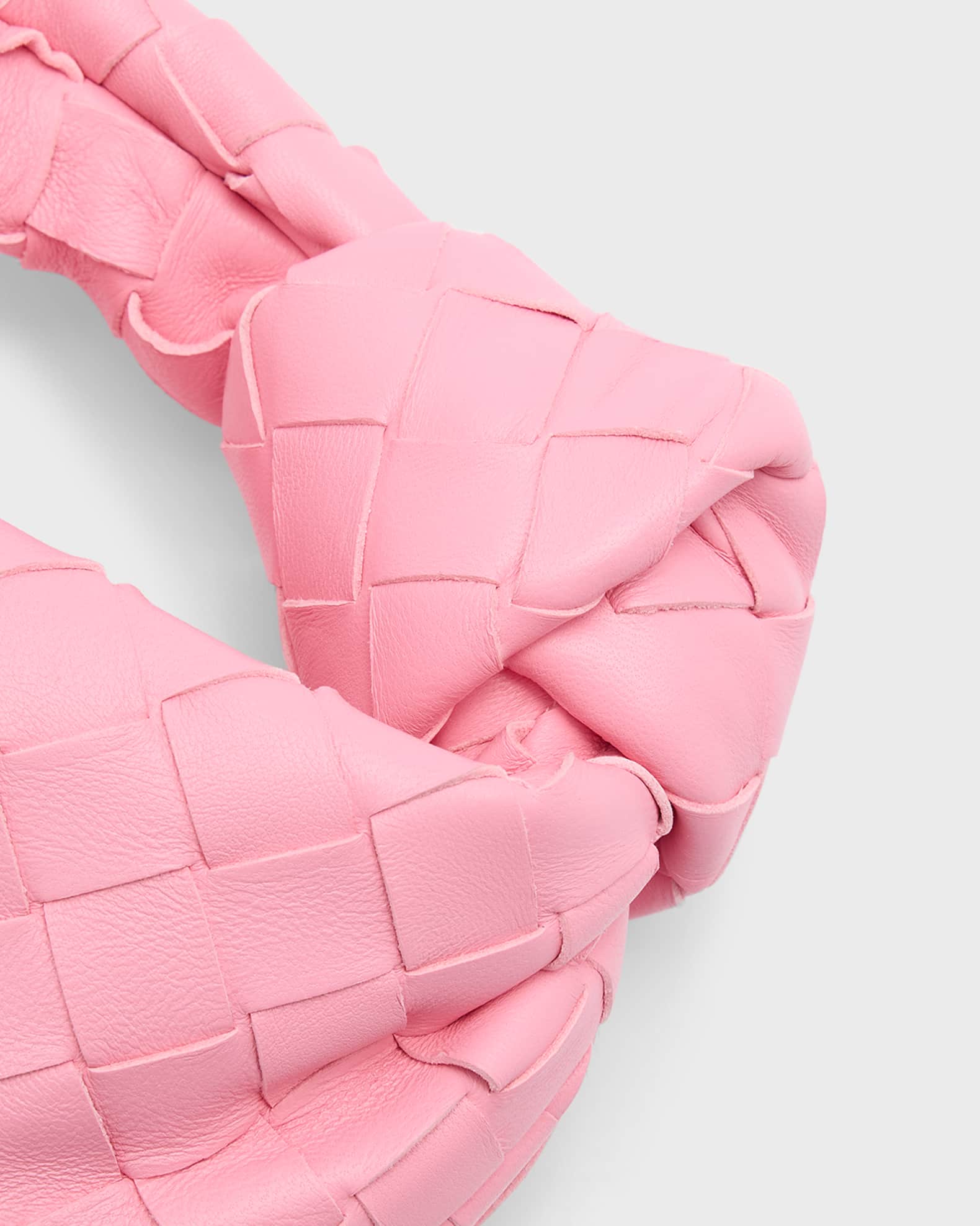 Bottega Veneta Candy Jodie Bag | Neiman Marcus