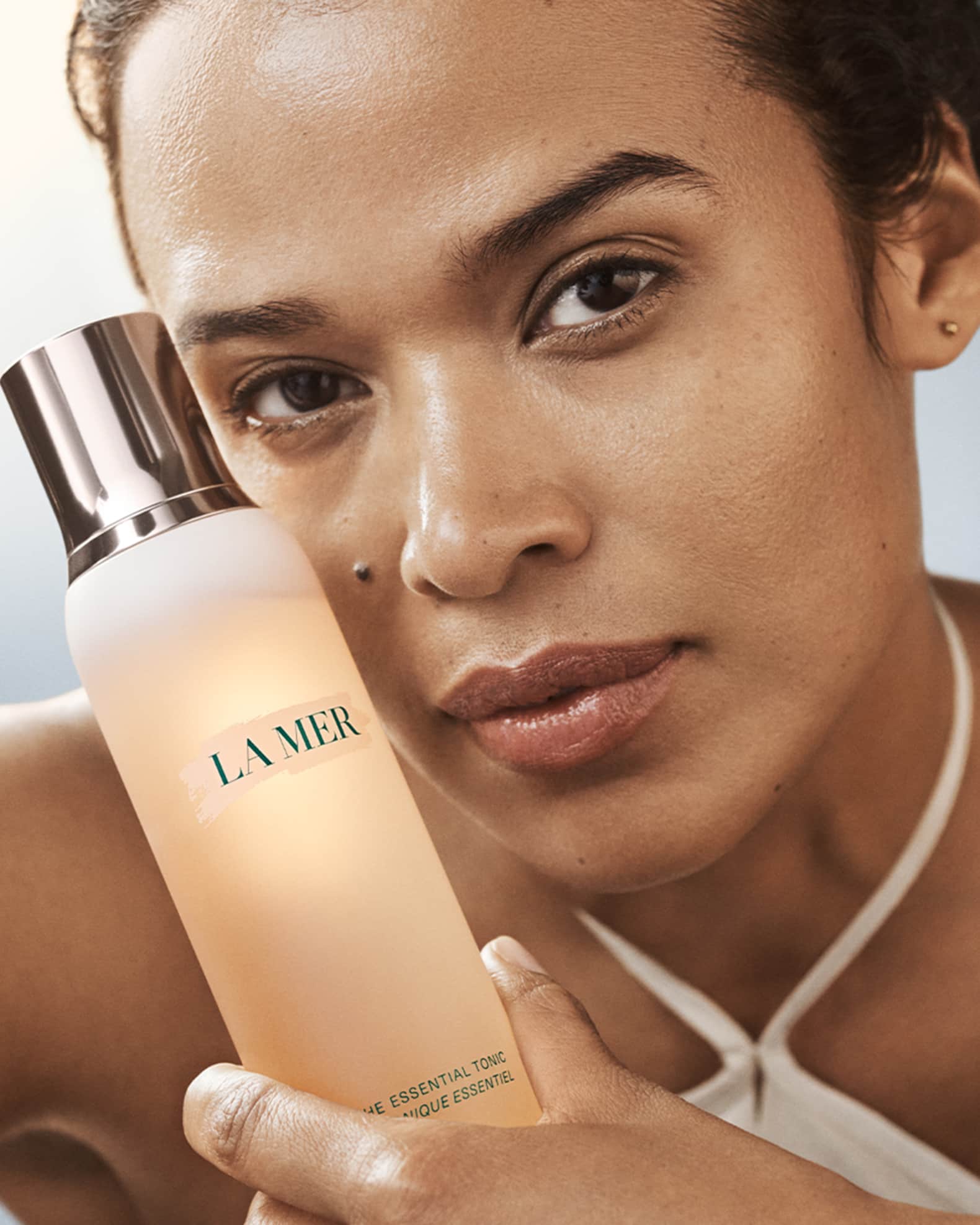 La Mer The Essential Tonic, 6.7 oz | Neiman Marcus