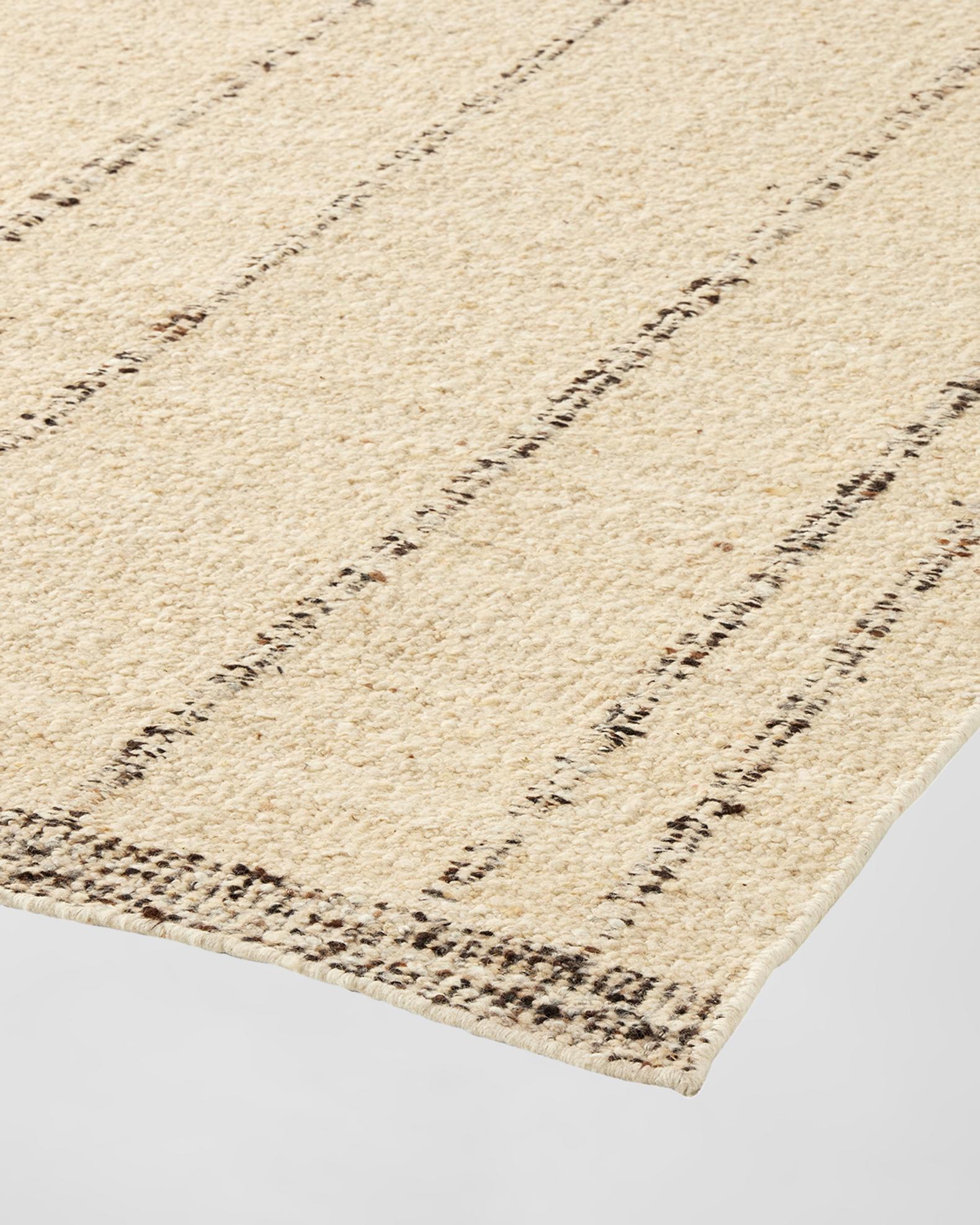 Four Hands Corwin Hand-Woven Rug, 8' x 10' | Neiman Marcus