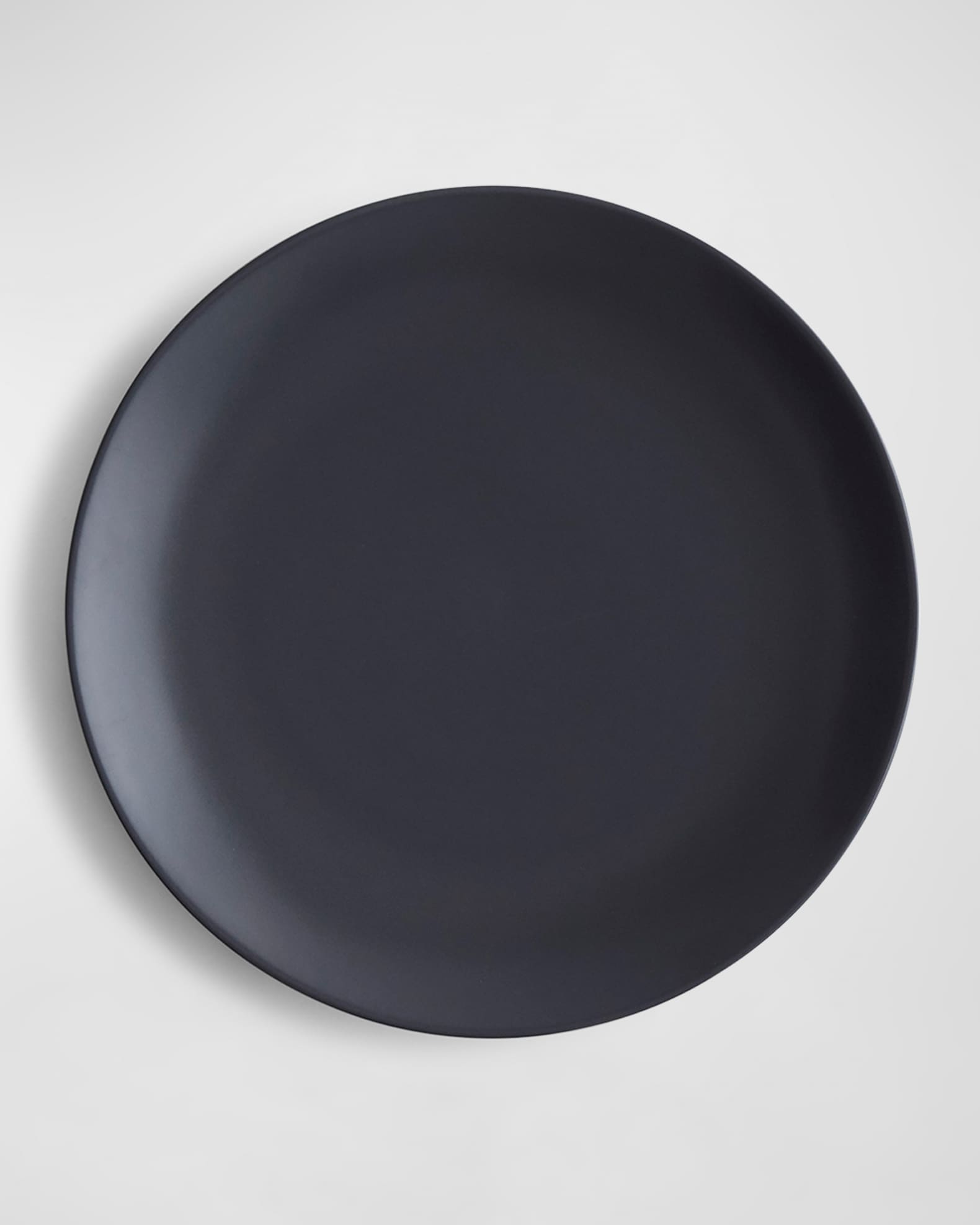Year & Day Stone Salad Plates, Set of 4 | Neiman Marcus