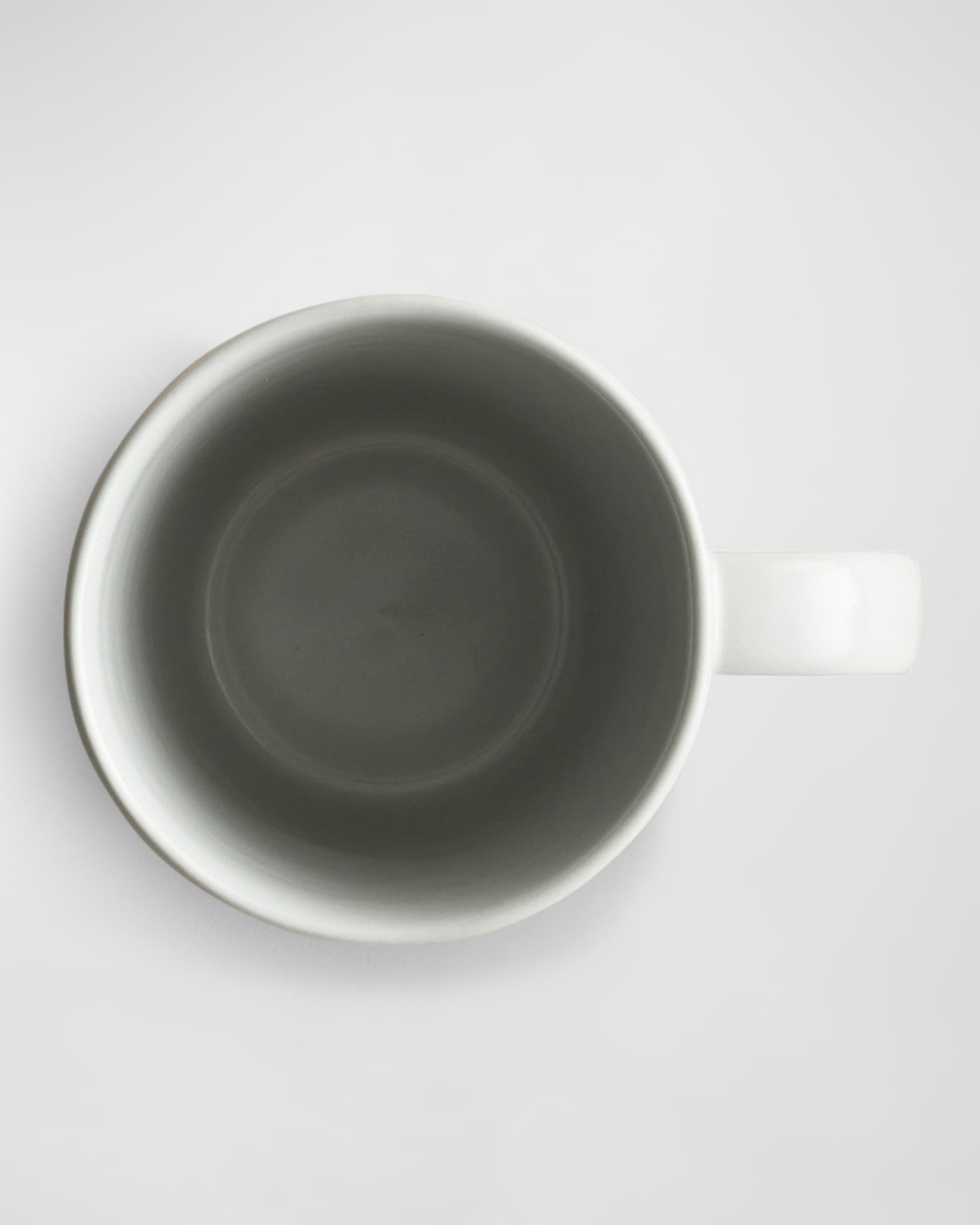 Year & Day Stone Mugs, Set of 4 | Neiman Marcus