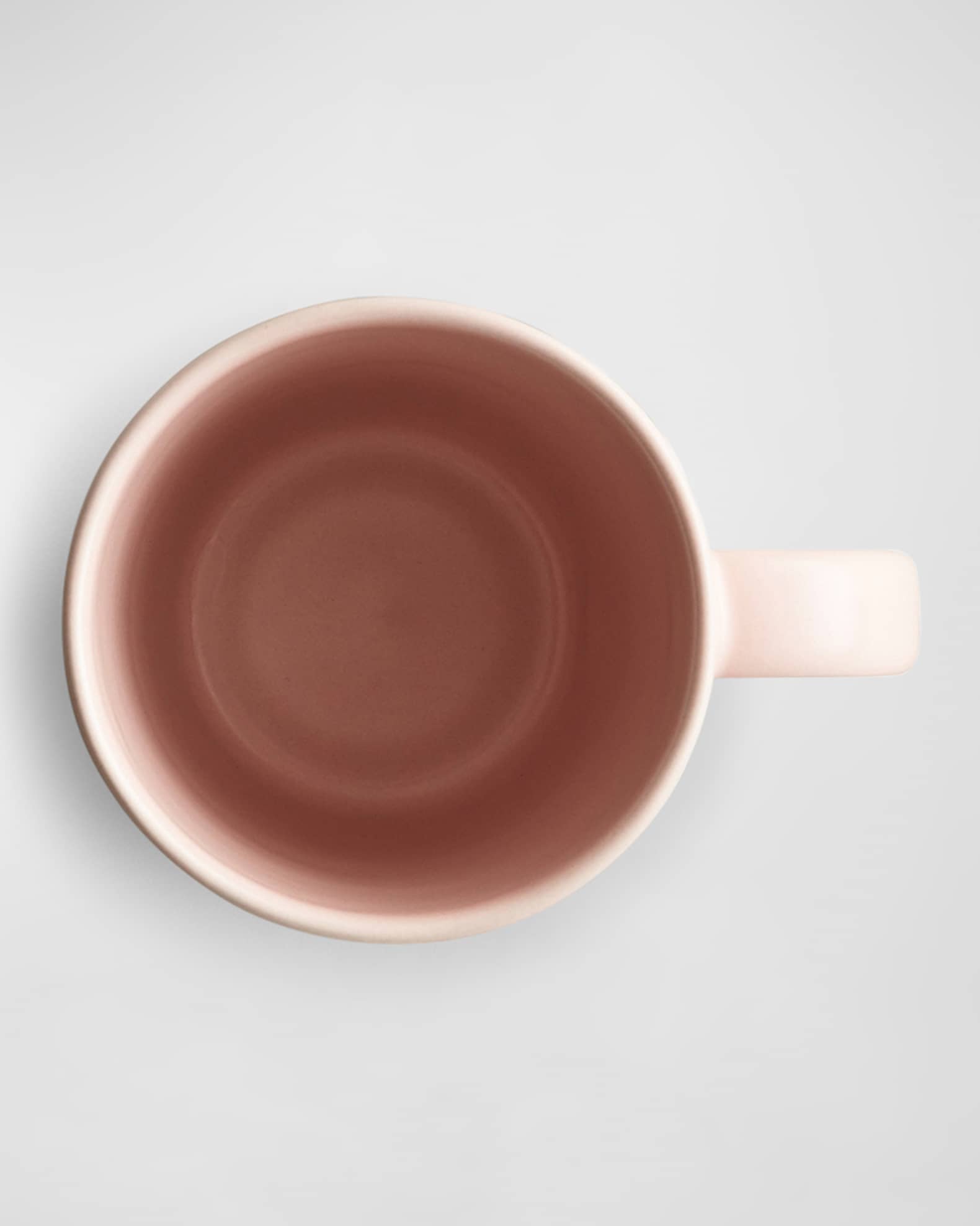 Year & Day Stone Mugs, Set of 4 | Neiman Marcus