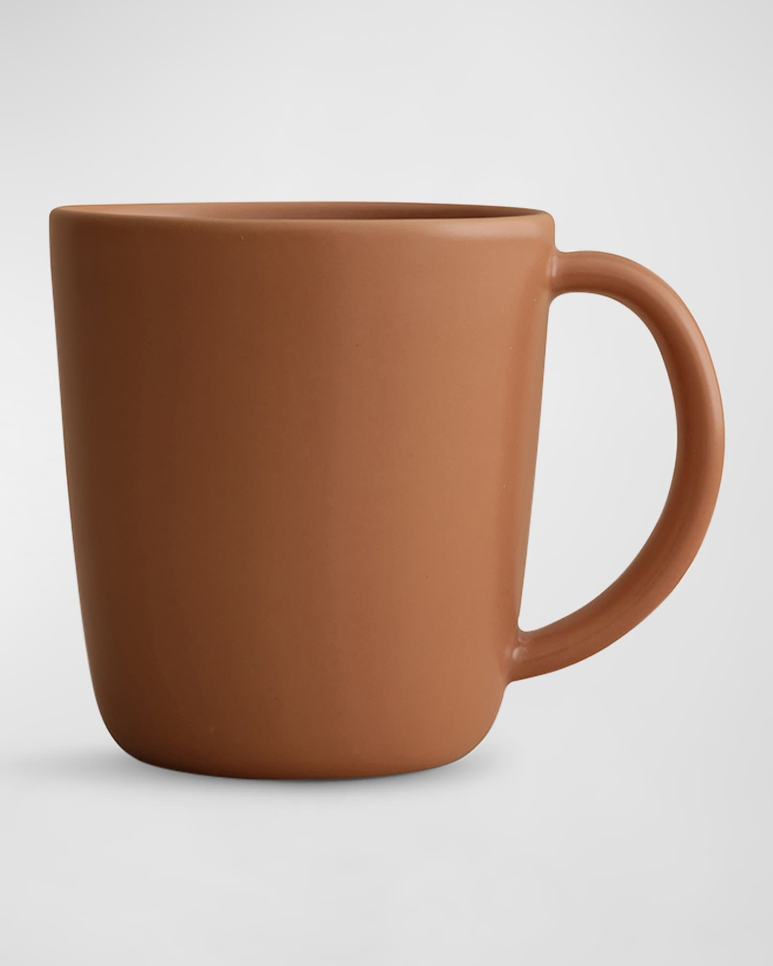 Year & Day Stone Mugs, Set of 4 | Neiman Marcus