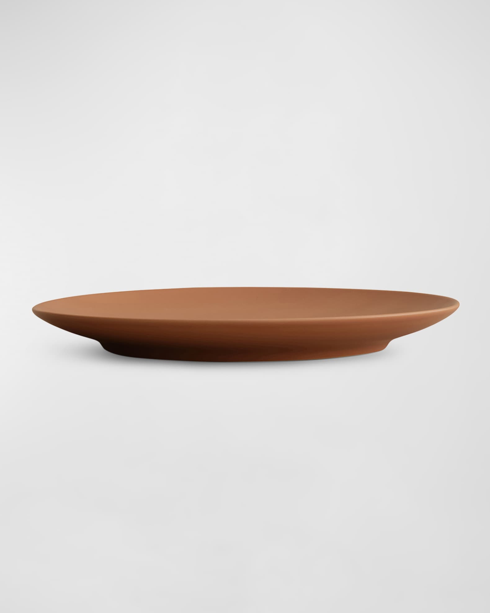 Year & Day Stone Dinner Plates, Set of 4 | Neiman Marcus