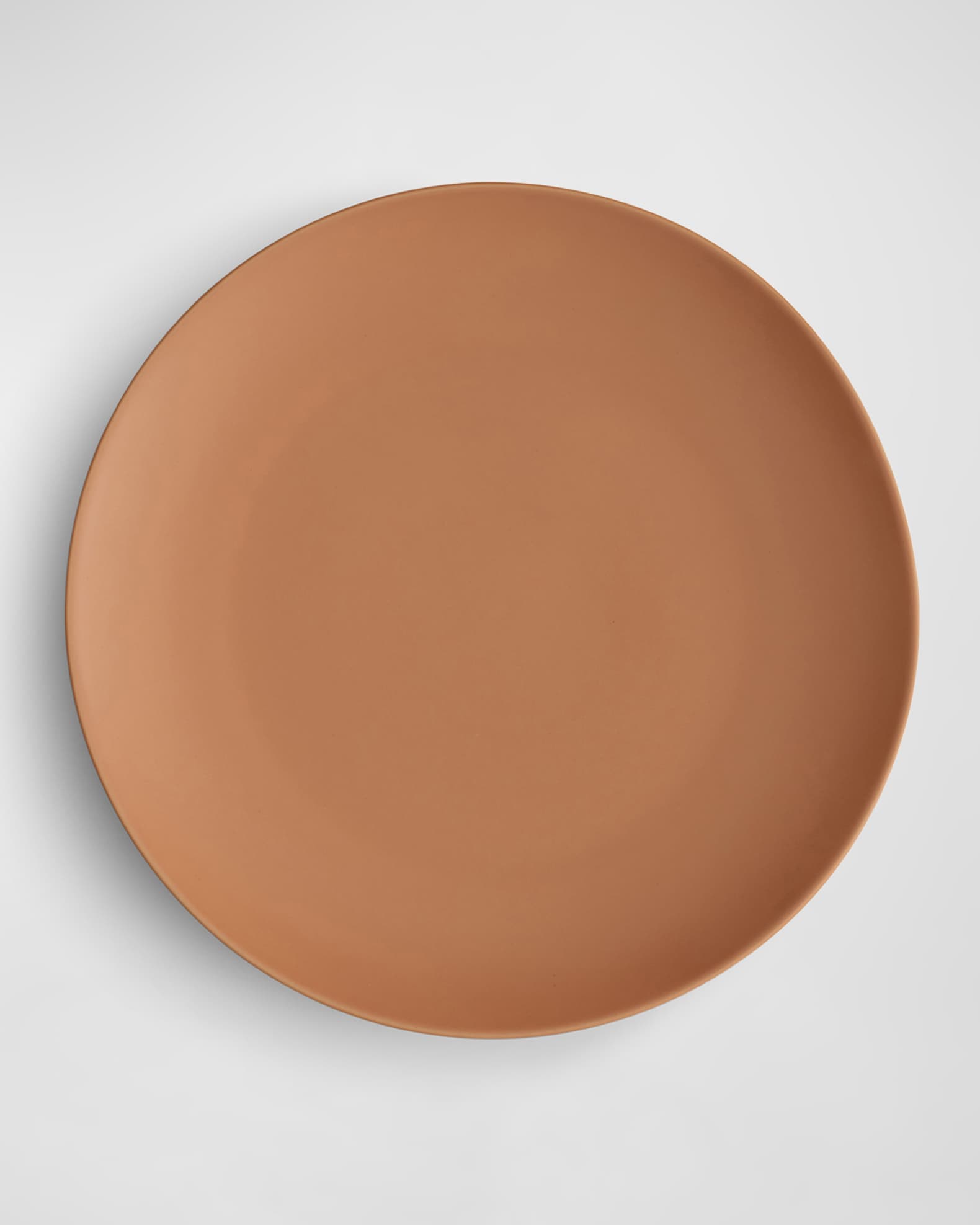 Year & Day Stone Dinner Plates, Set of 4 | Neiman Marcus