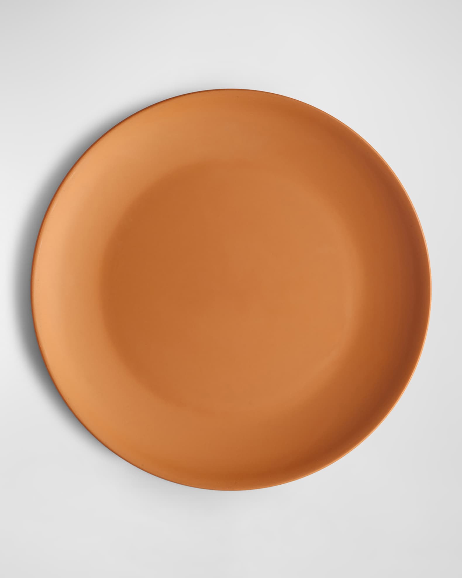 Year & Day Small Plate | Neiman Marcus