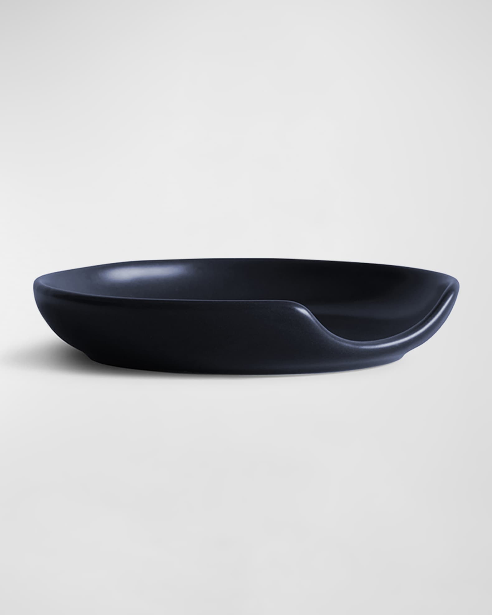Year & Day Stone Spoon Rest | Neiman Marcus