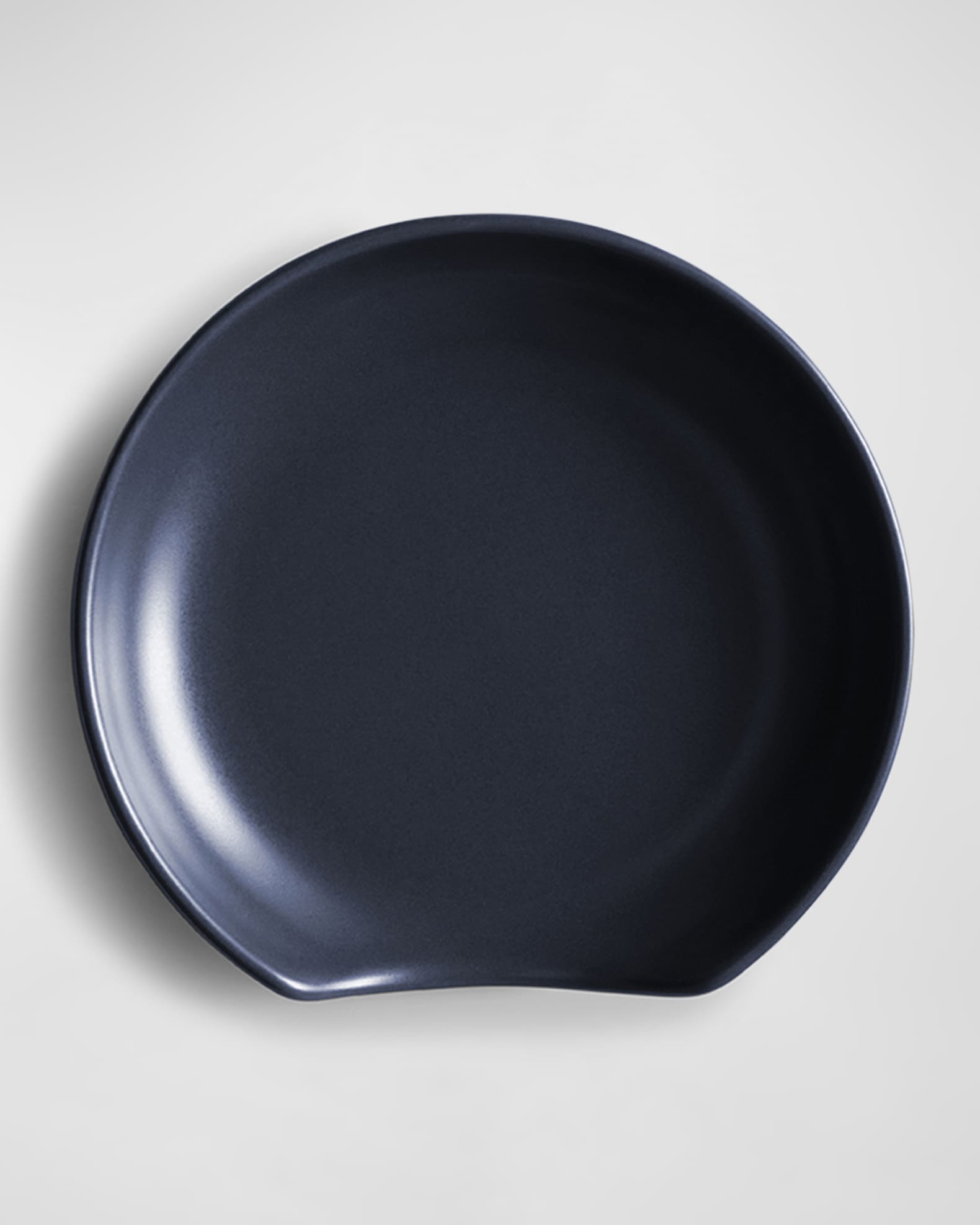 Year & Day Stone Spoon Rest | Neiman Marcus