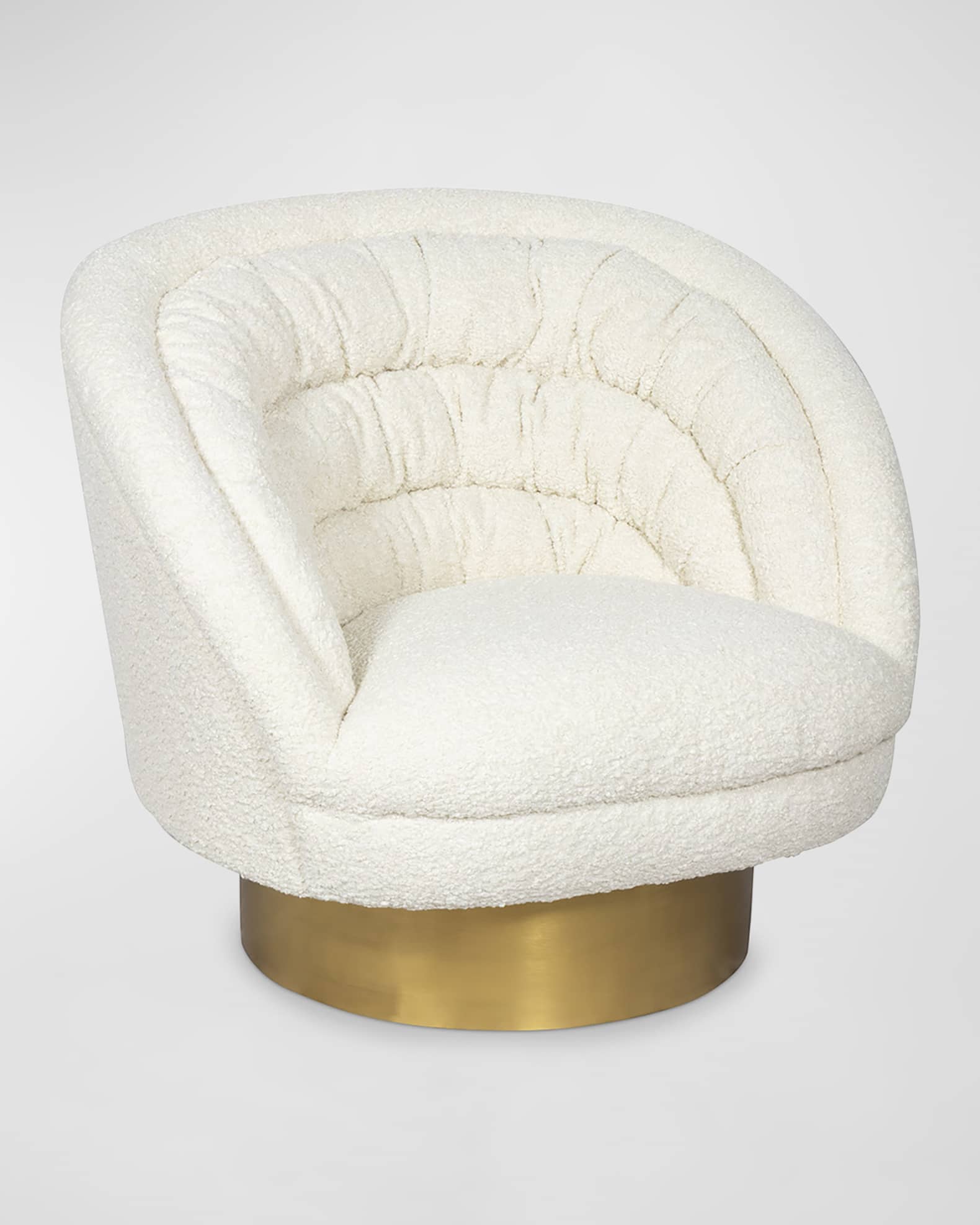 Regina Andrew Gigi Chair | Neiman Marcus