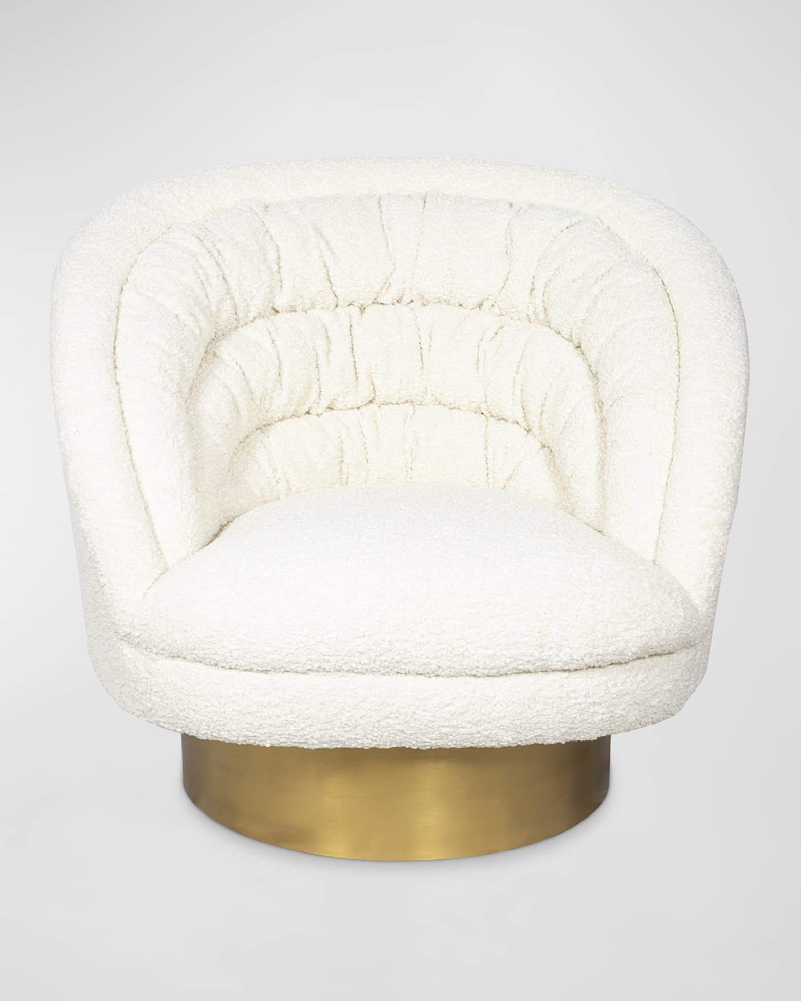 Regina Andrew Gigi Chair | Neiman Marcus