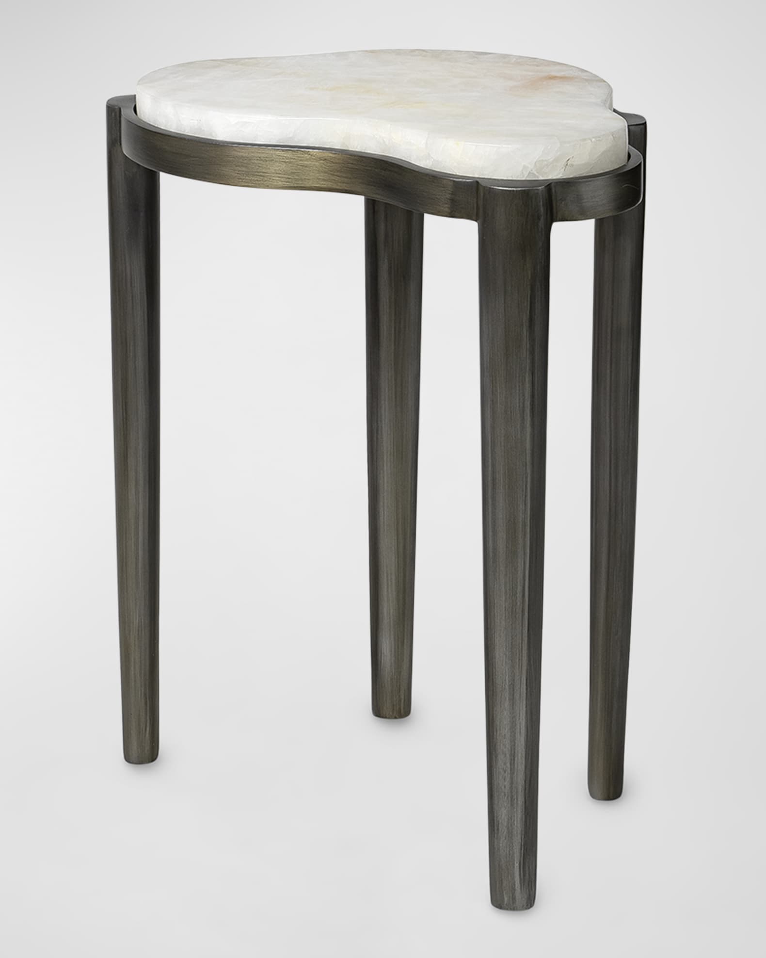 Sylvan Side Tables | Neiman Marcus