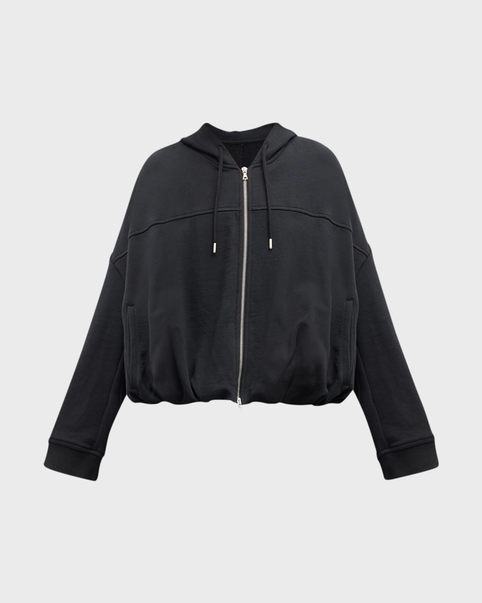 Cotton Lounge Collection | Neiman Marcus