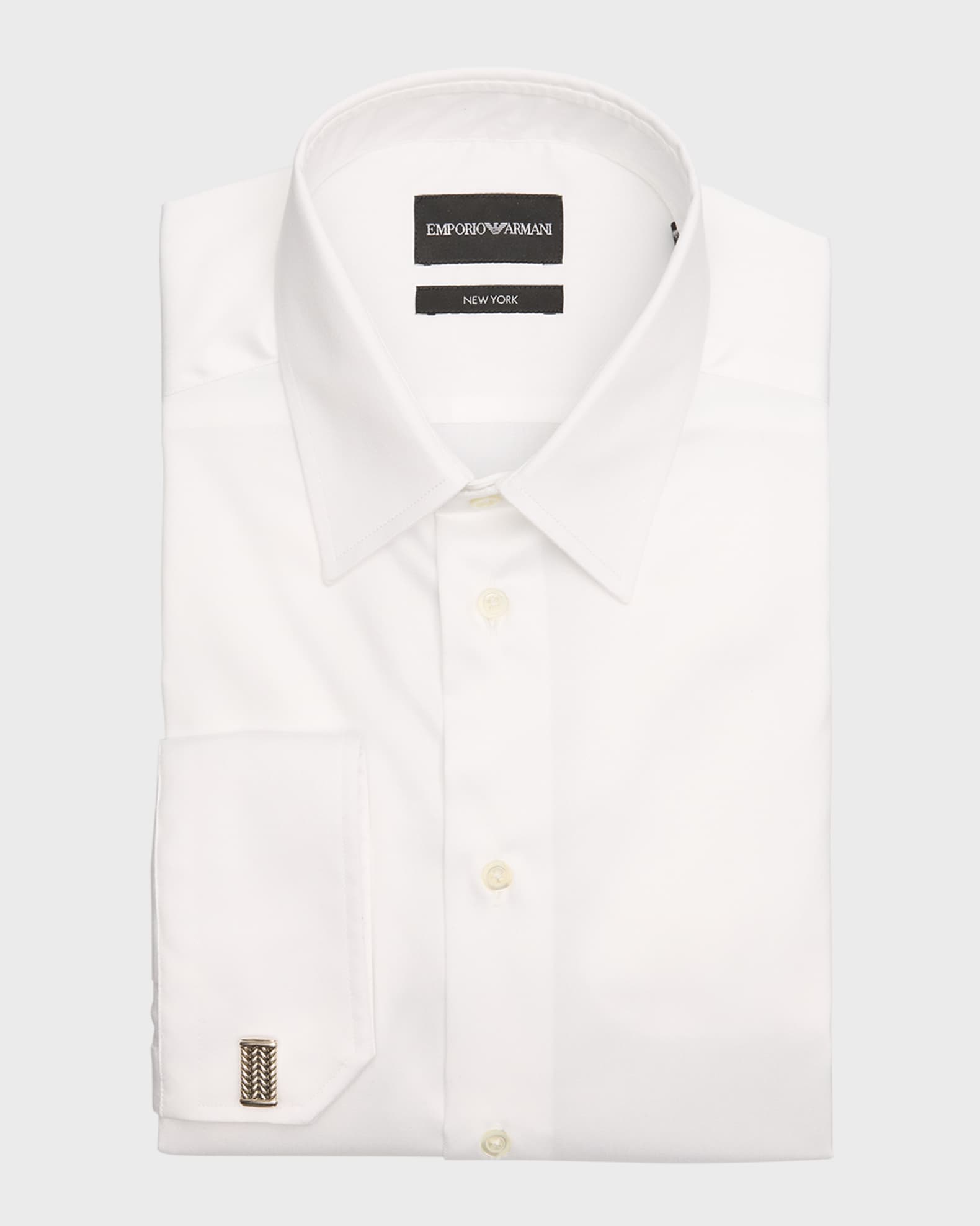 Neiman marcus emporio armani store