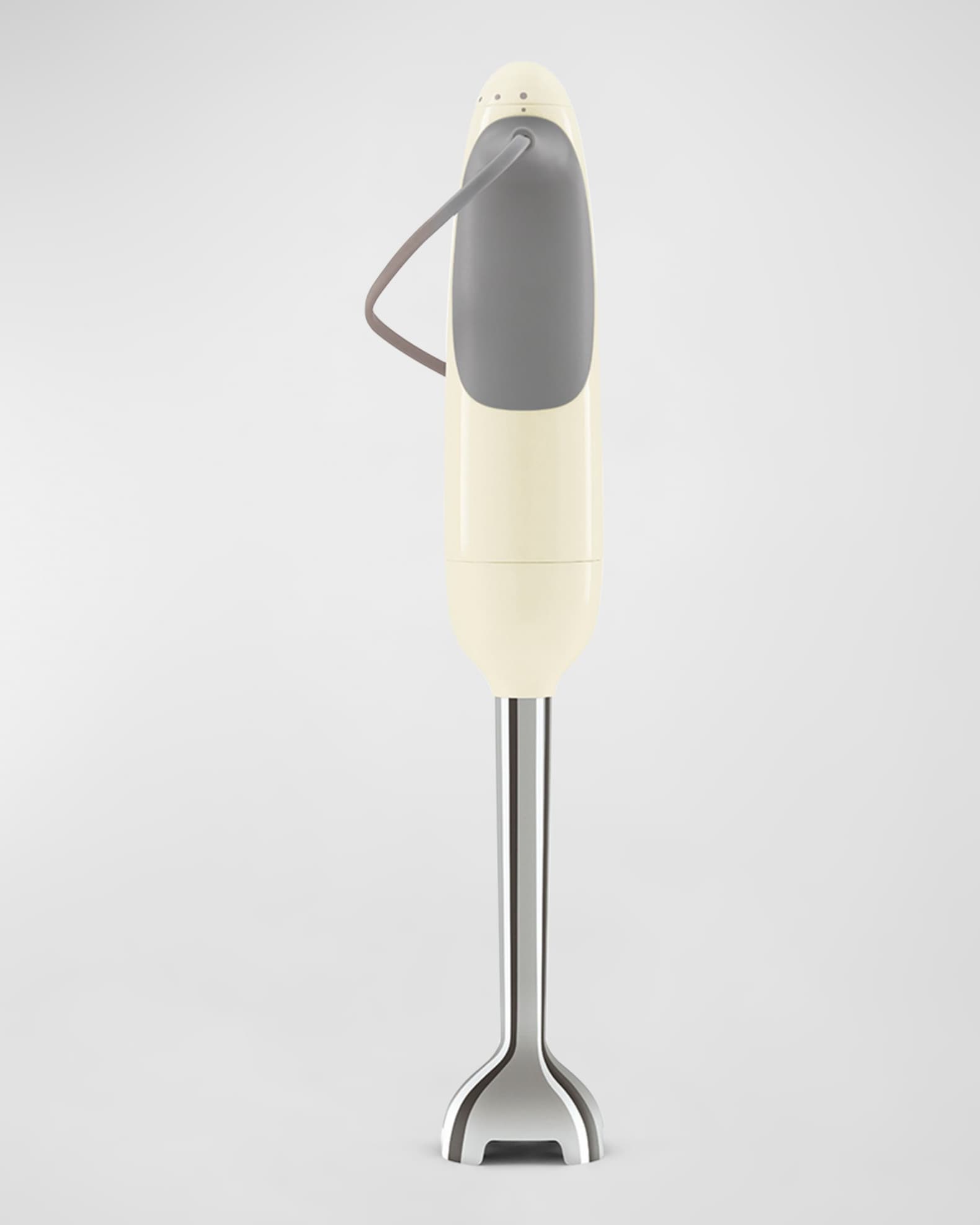 Smeg Hand Blender | Neiman Marcus