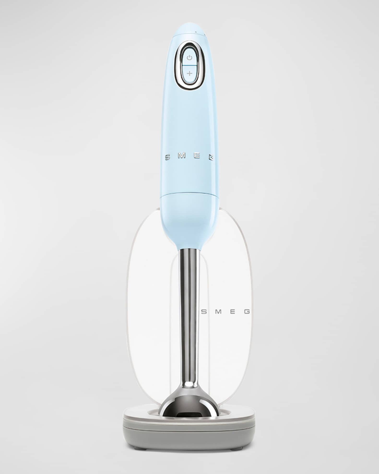 Smeg Hand Blender Stand | Neiman Marcus