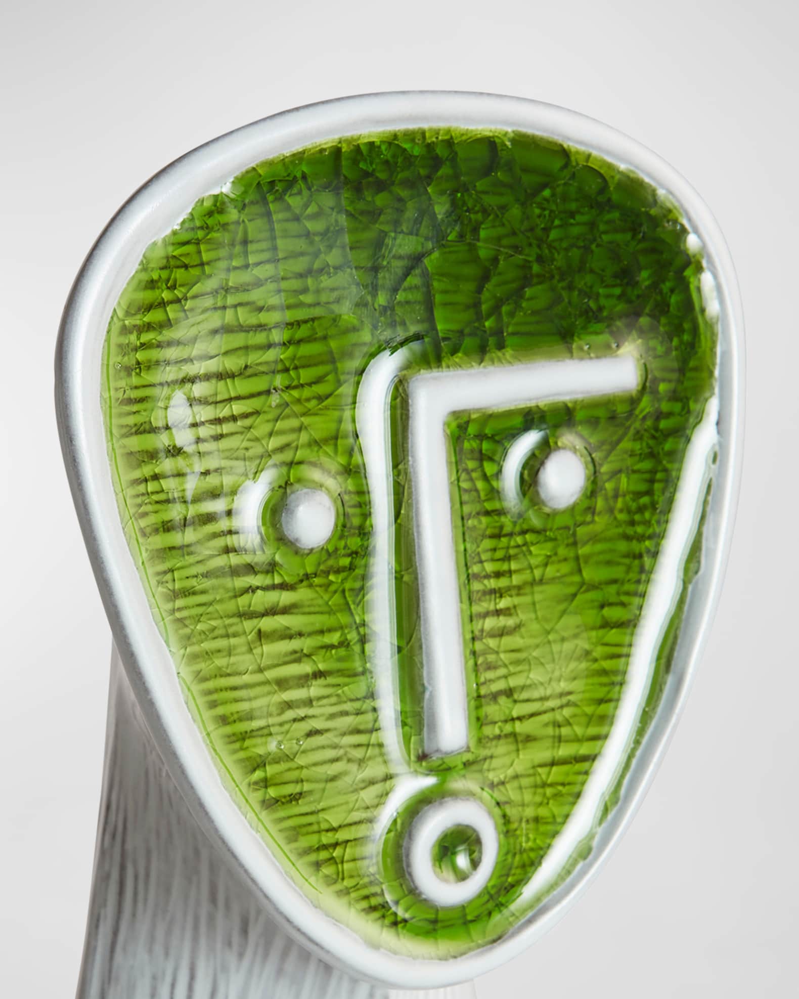 Jonathan Adler Les Amis Vase - Le Surpris | Neiman Marcus