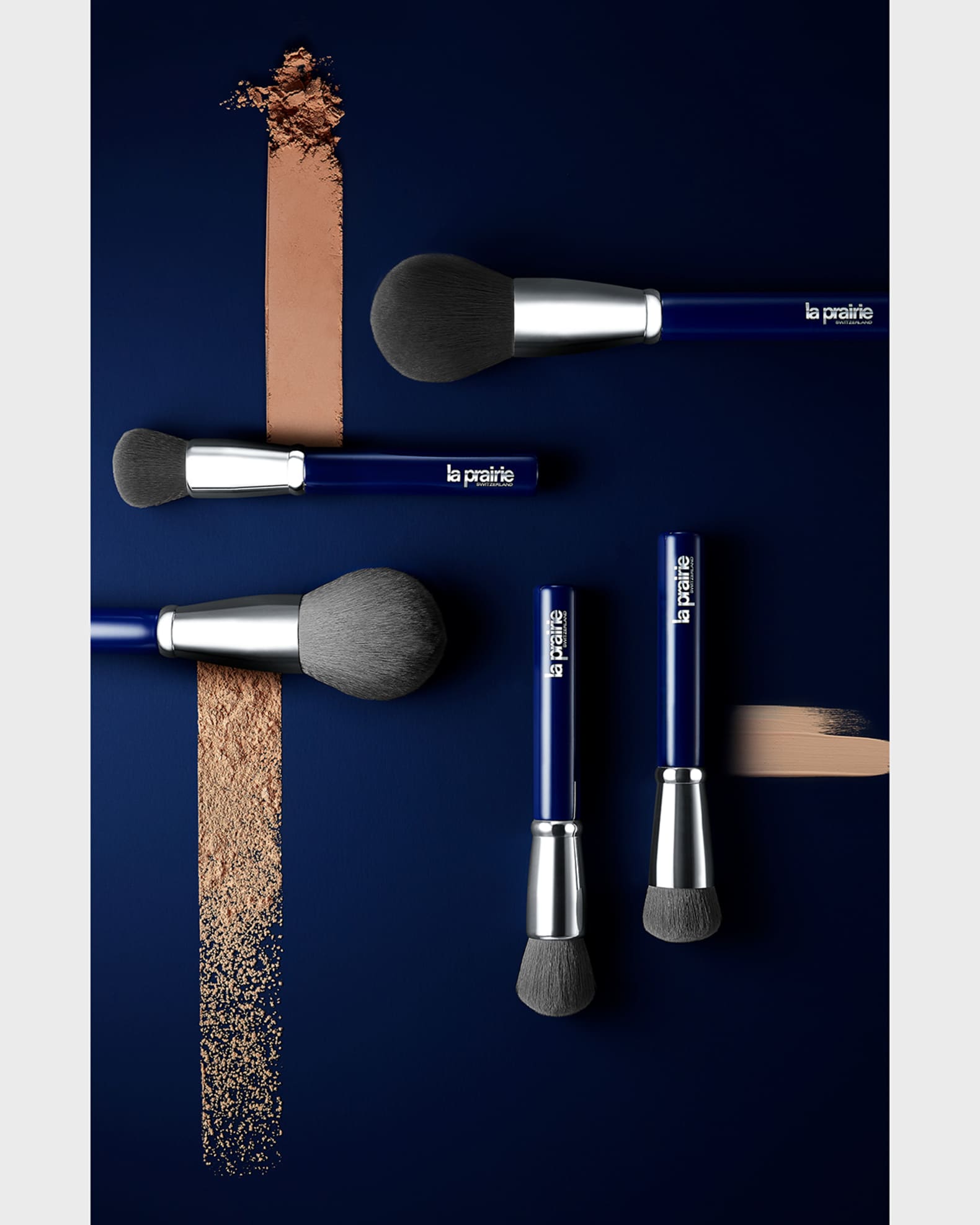 La Prairie Skin Caviar Complexion Essence-In-Foundation | Neiman Marcus