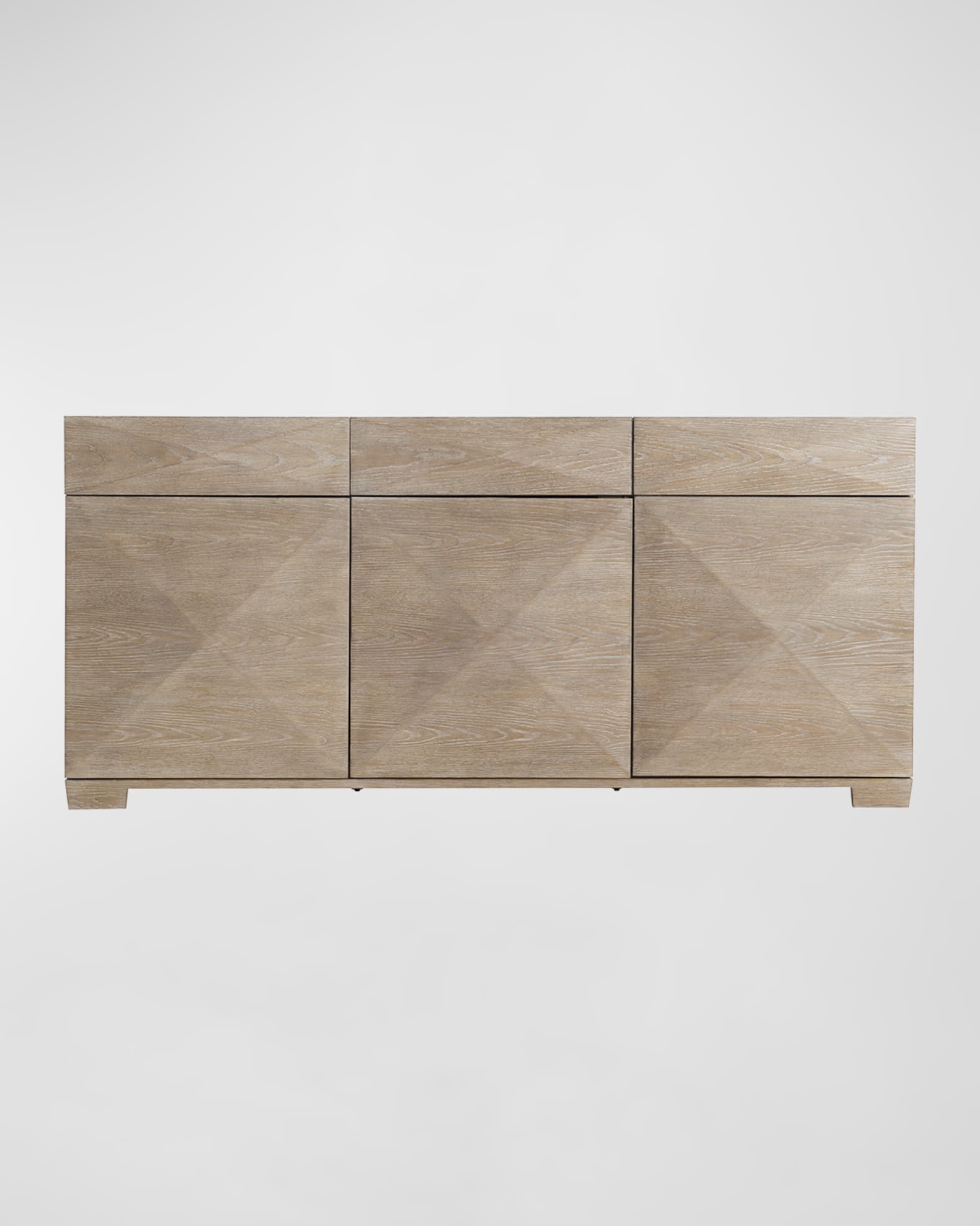 Bernhardt Aventura Buffet | Neiman Marcus