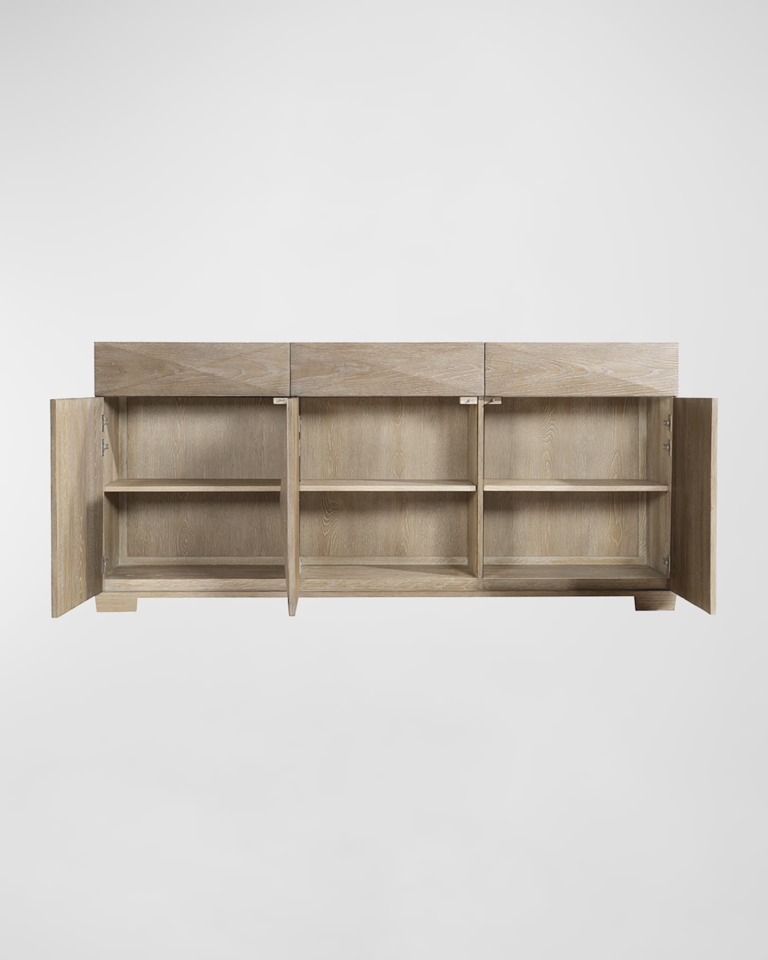 Bernhardt Aventura Buffet | Neiman Marcus