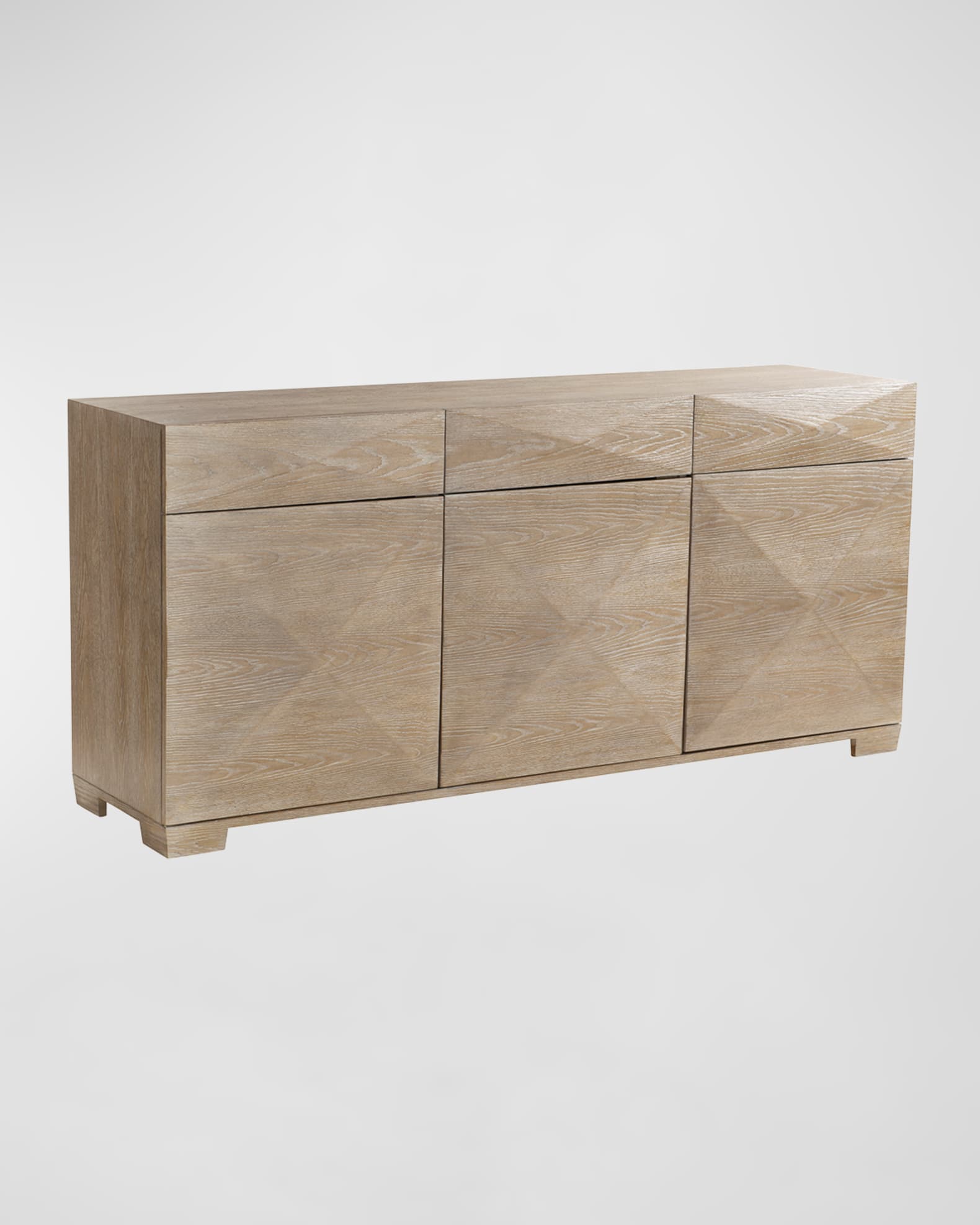 Bernhardt Aventura Buffet | Neiman Marcus