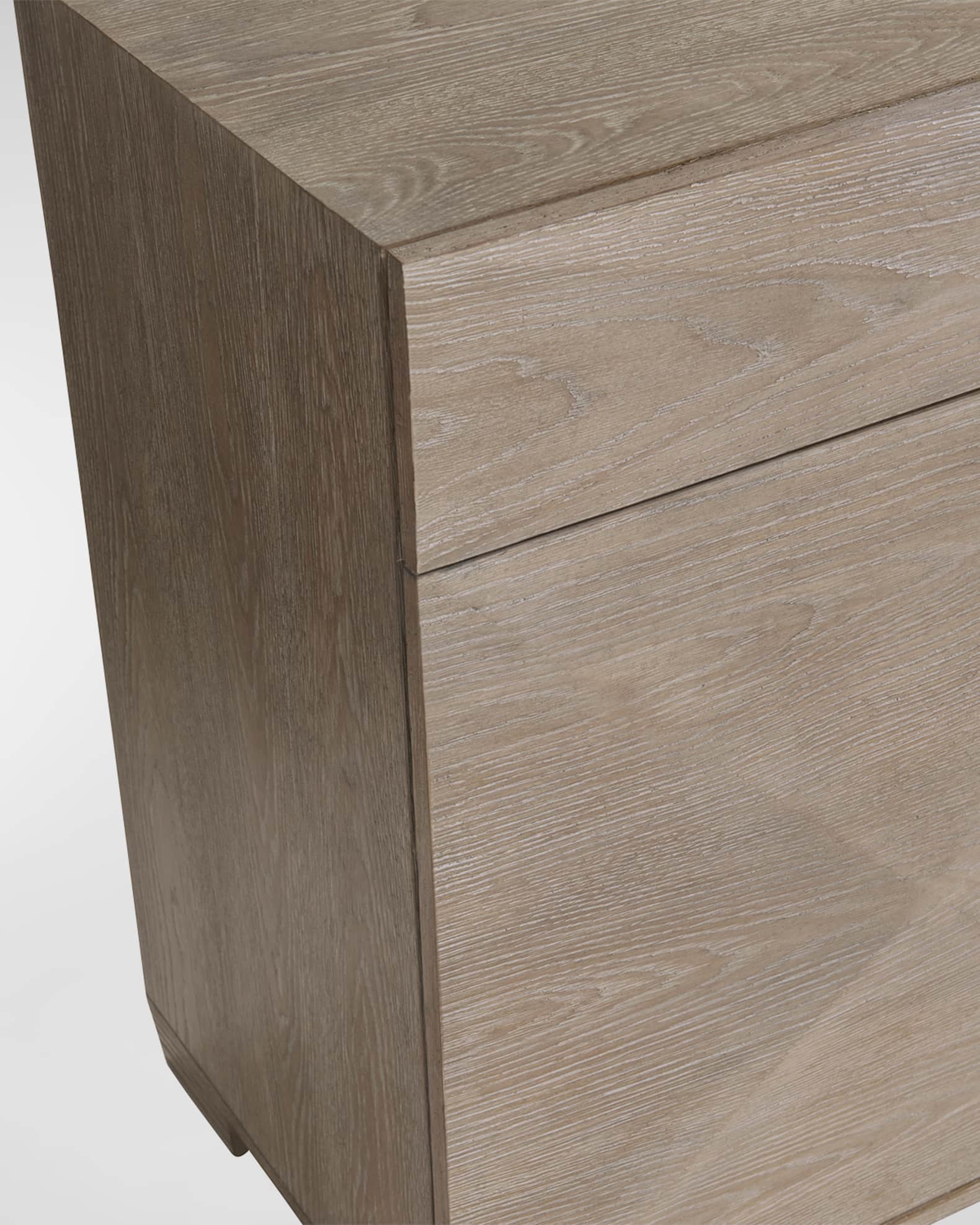 Bernhardt Aventura Buffet | Neiman Marcus