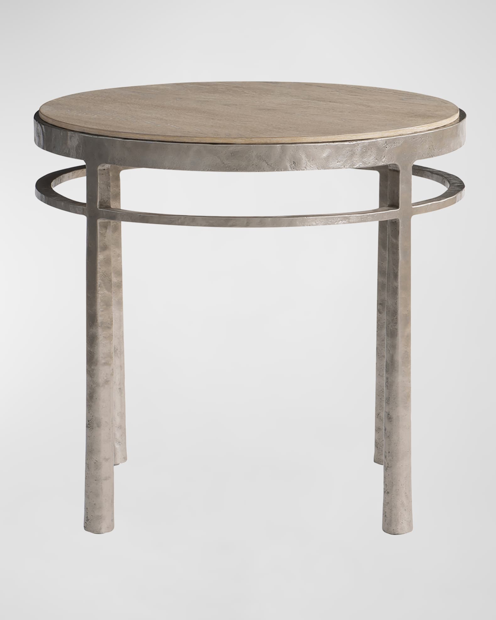 Bernhardt Aventura Side Table | Neiman Marcus