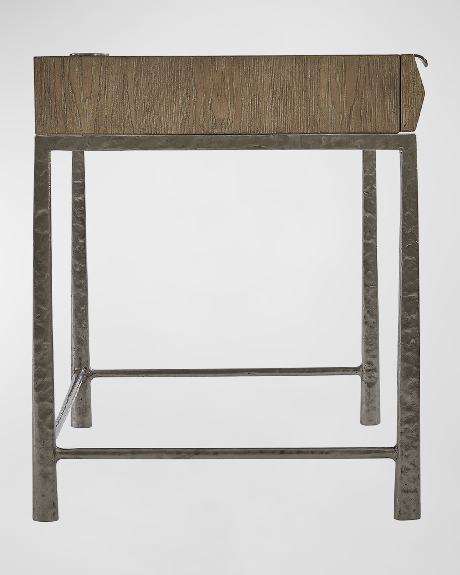 Bernhardt Aventura Writing Desk | Neiman Marcus