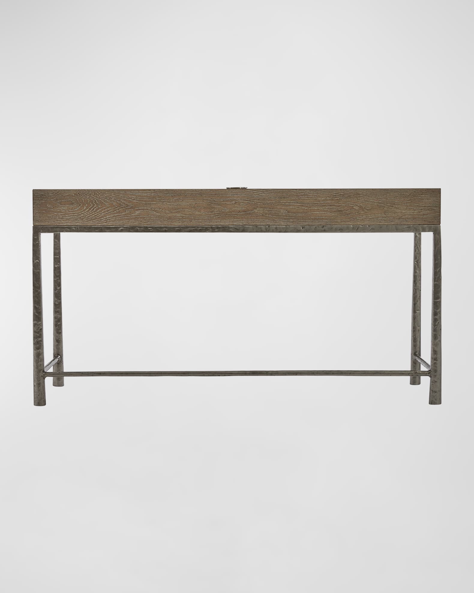 Bernhardt Aventura Writing Desk | Neiman Marcus