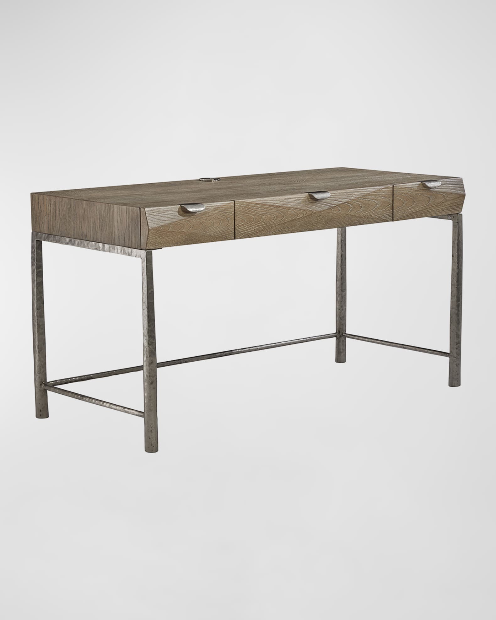 Bernhardt Aventura Writing Desk | Neiman Marcus