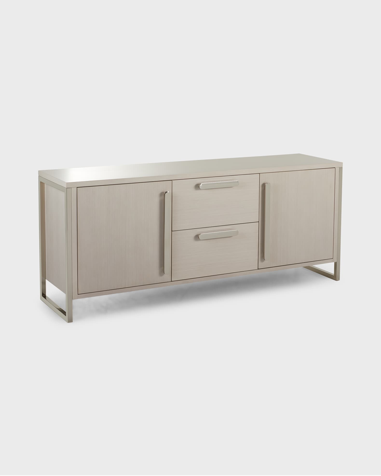 Bernhardt Stratum Buffet | Neiman Marcus