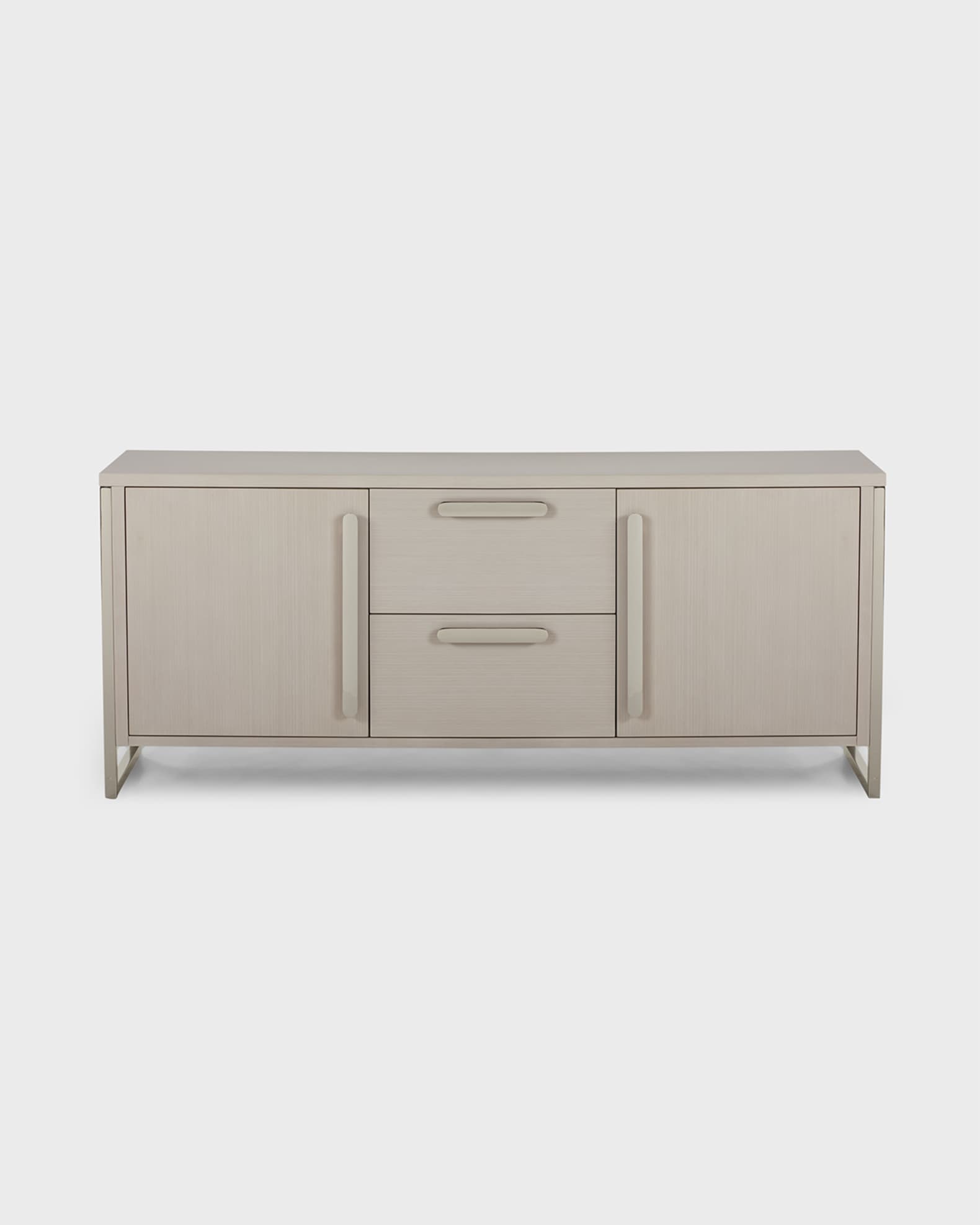 Bernhardt Stratum Buffet | Neiman Marcus