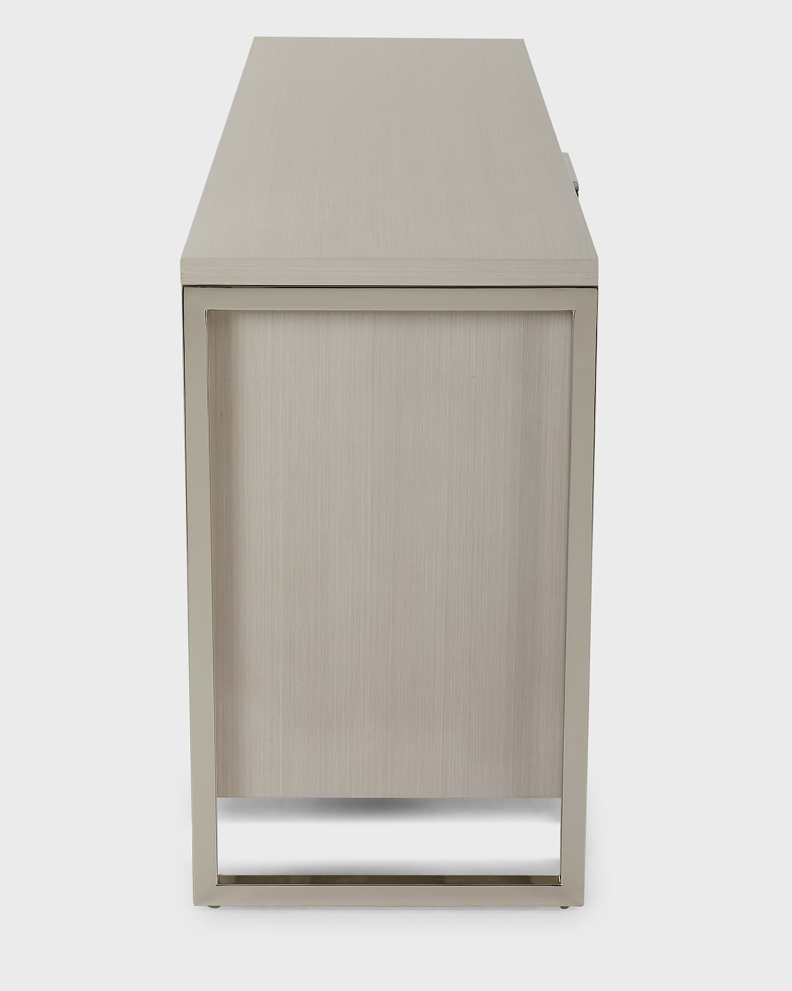 Bernhardt Stratum Buffet | Neiman Marcus