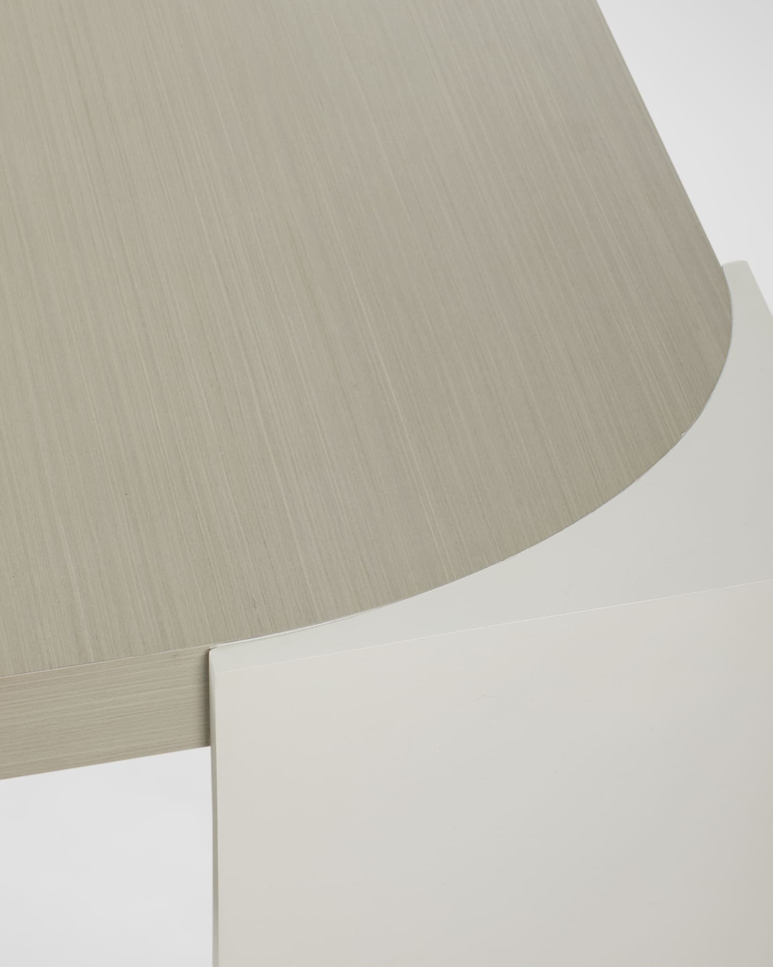 Bernhardt Stratum Cocktail Table | Neiman Marcus