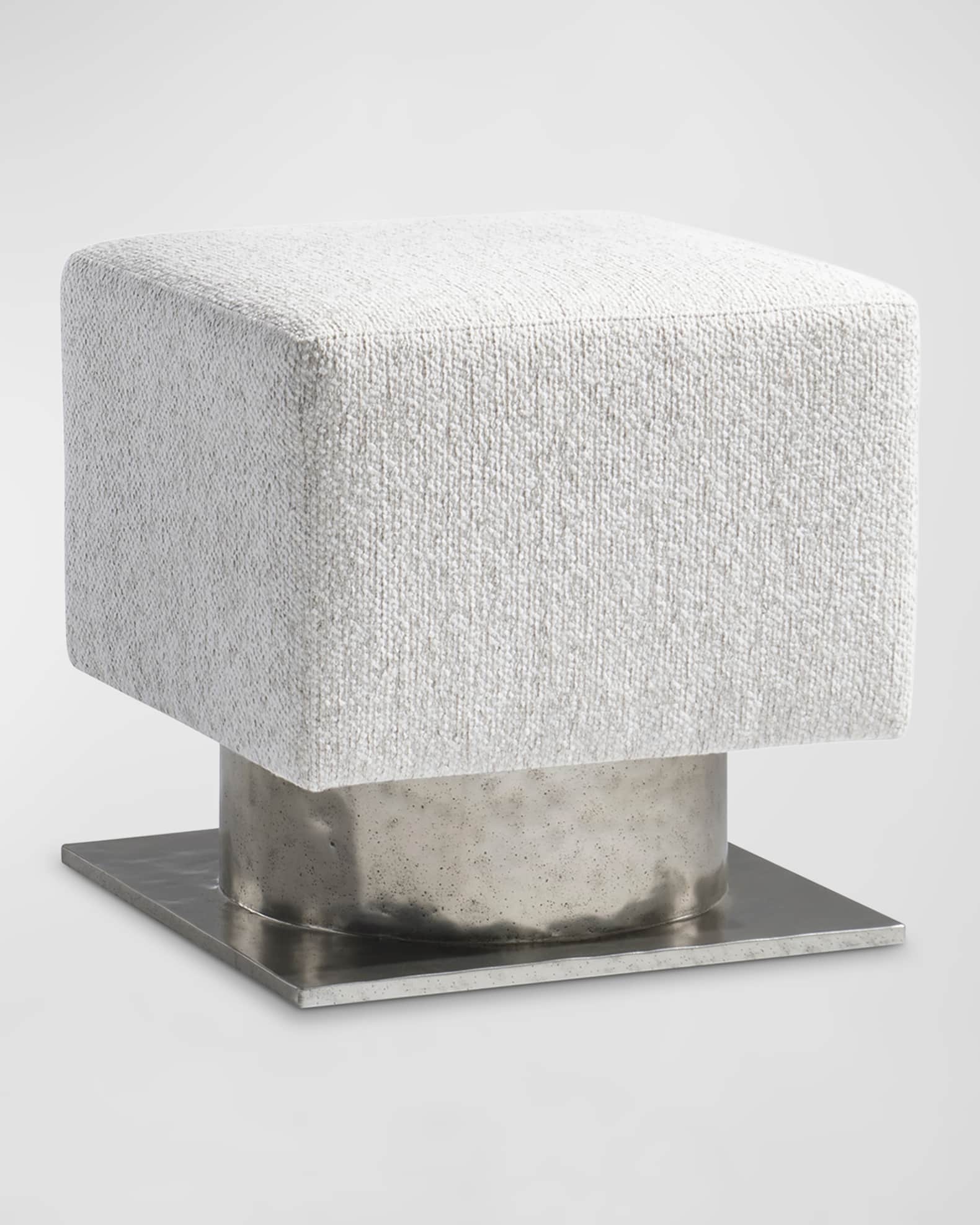 Bernhardt Prado Ottoman | Neiman Marcus
