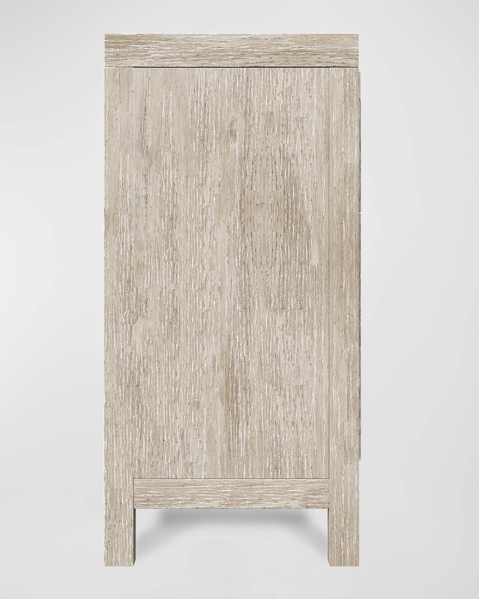 Bernhardt Prado Buffet | Neiman Marcus