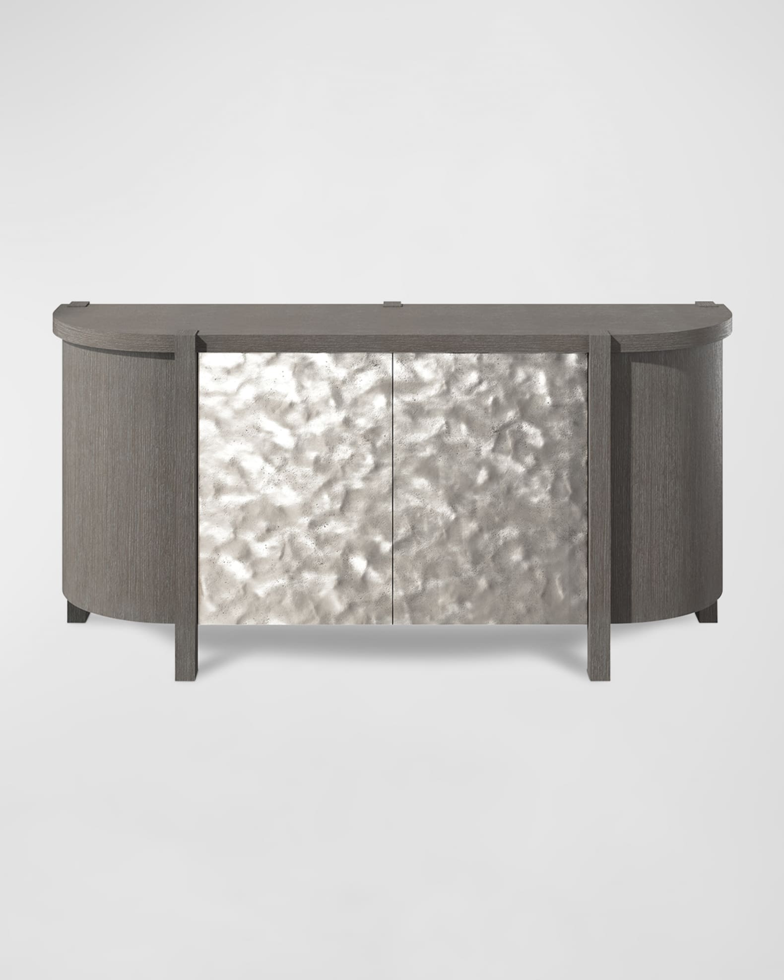 Bernhardt Prado Sideboard | Neiman Marcus