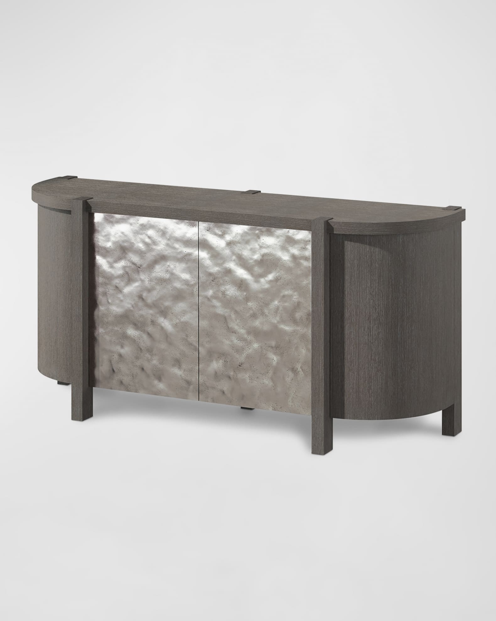Bernhardt Prado Sideboard | Neiman Marcus
