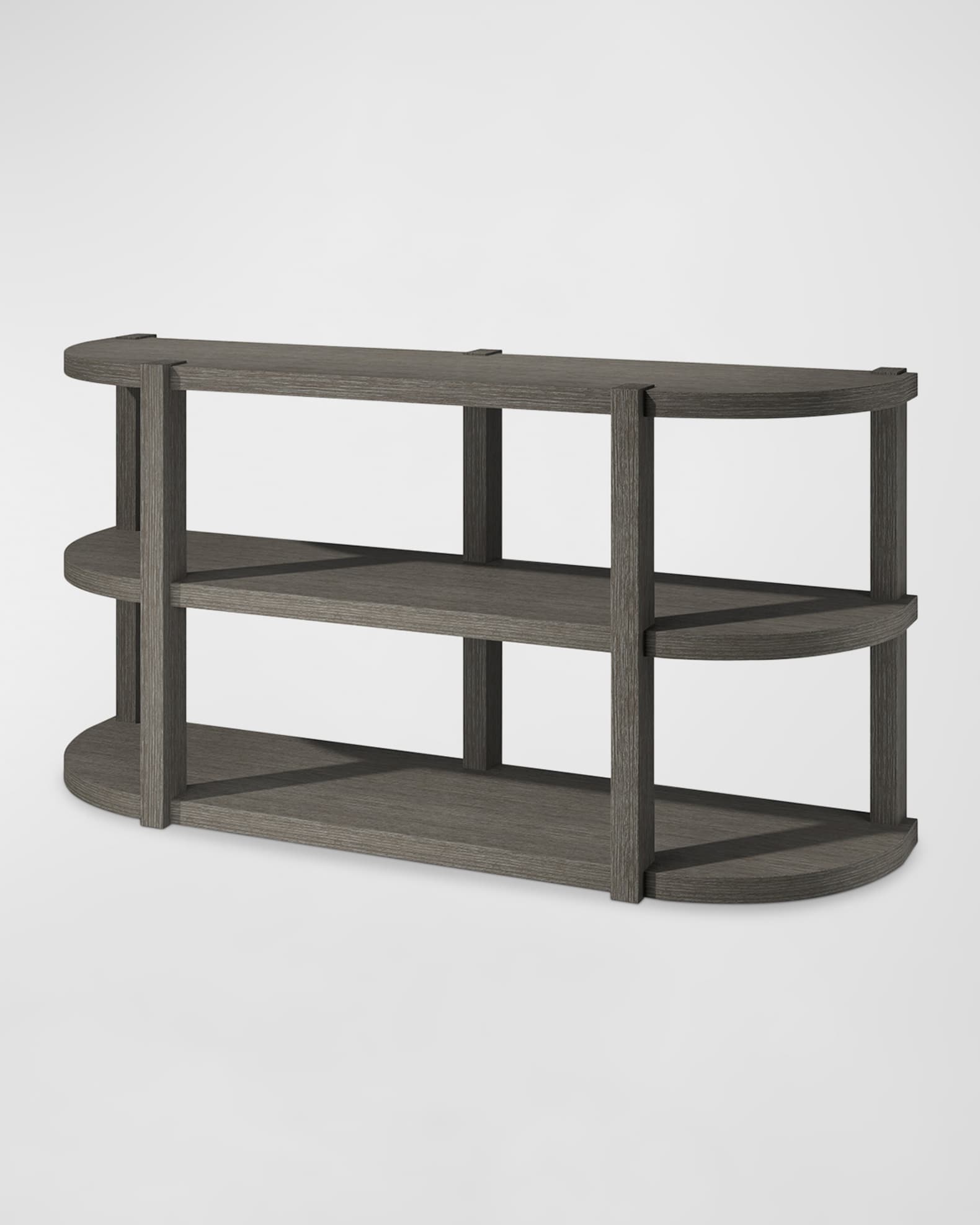 Bernhardt Prado Console Table | Neiman Marcus
