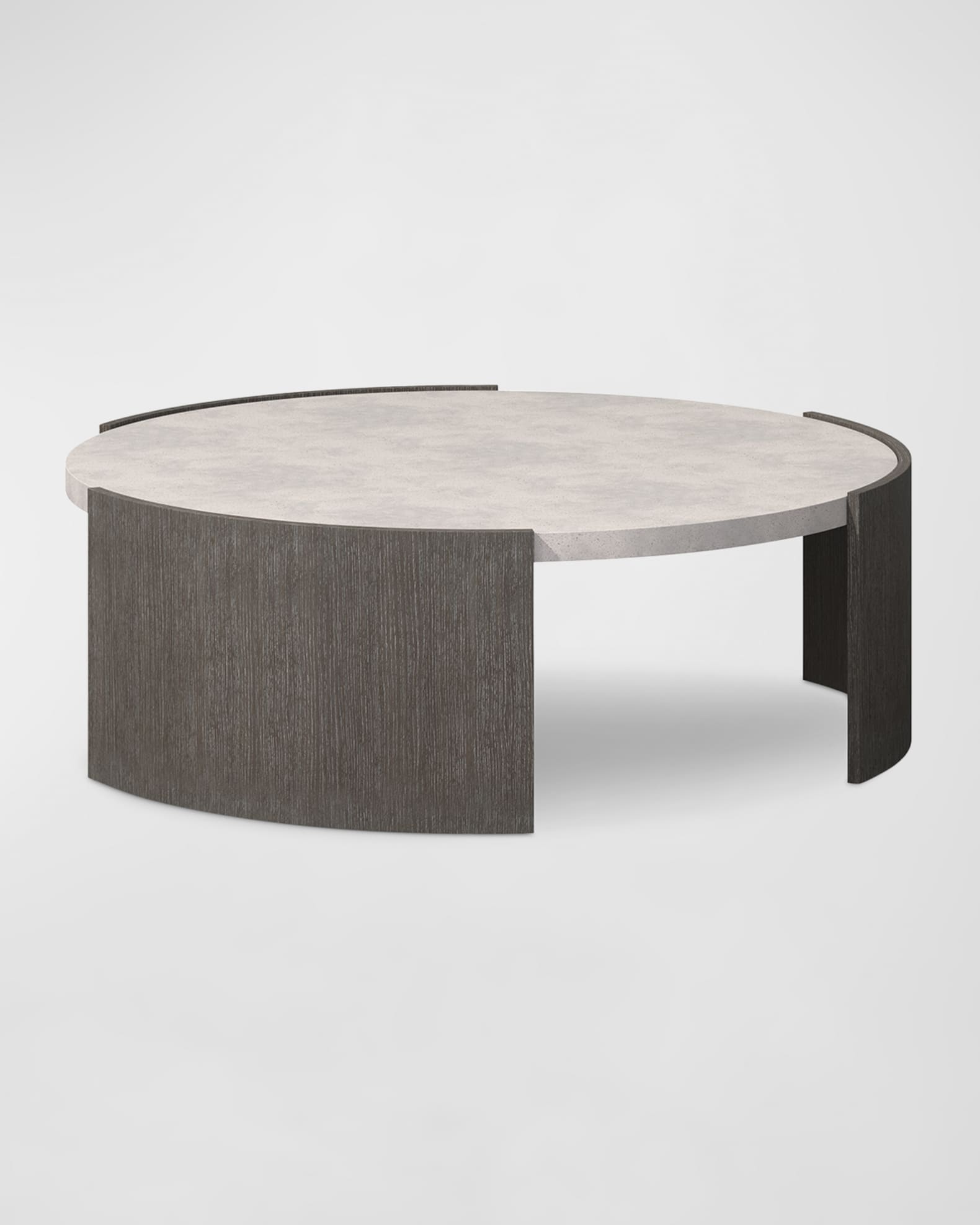 Bernhardt Prado Cocktail Table | Neiman Marcus