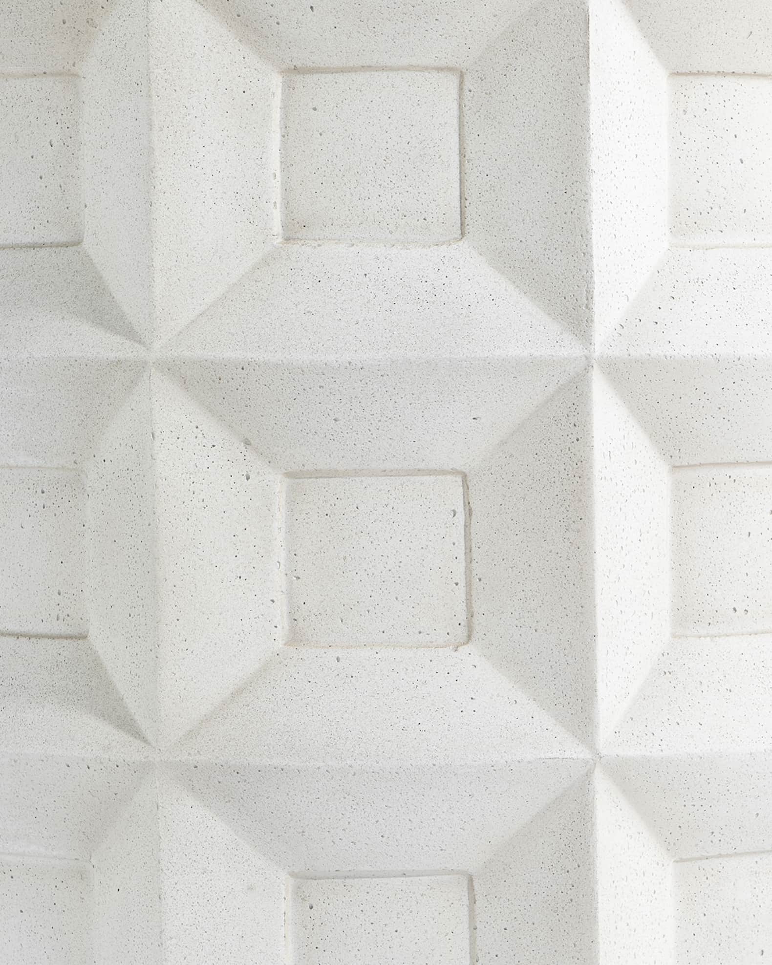 Bernhardt Prado Accent Table | Neiman Marcus