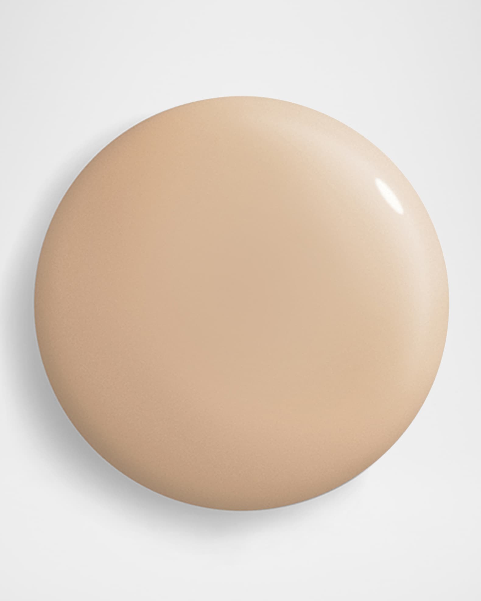 Sisley Paris Phyto-Teint Perfection Foundation | Neiman Marcus