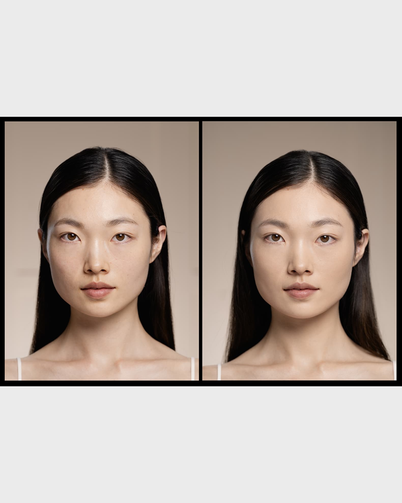 Sisley Paris Phyto-Teint Perfection Foundation | Neiman Marcus
