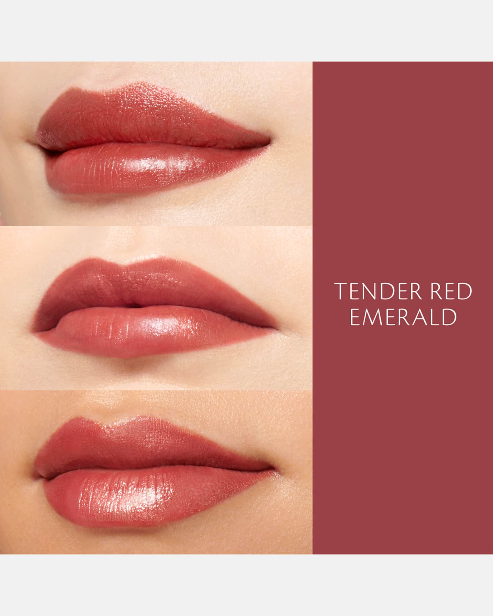 Cle de Peau Beaute The Precious Lipstick | Neiman Marcus