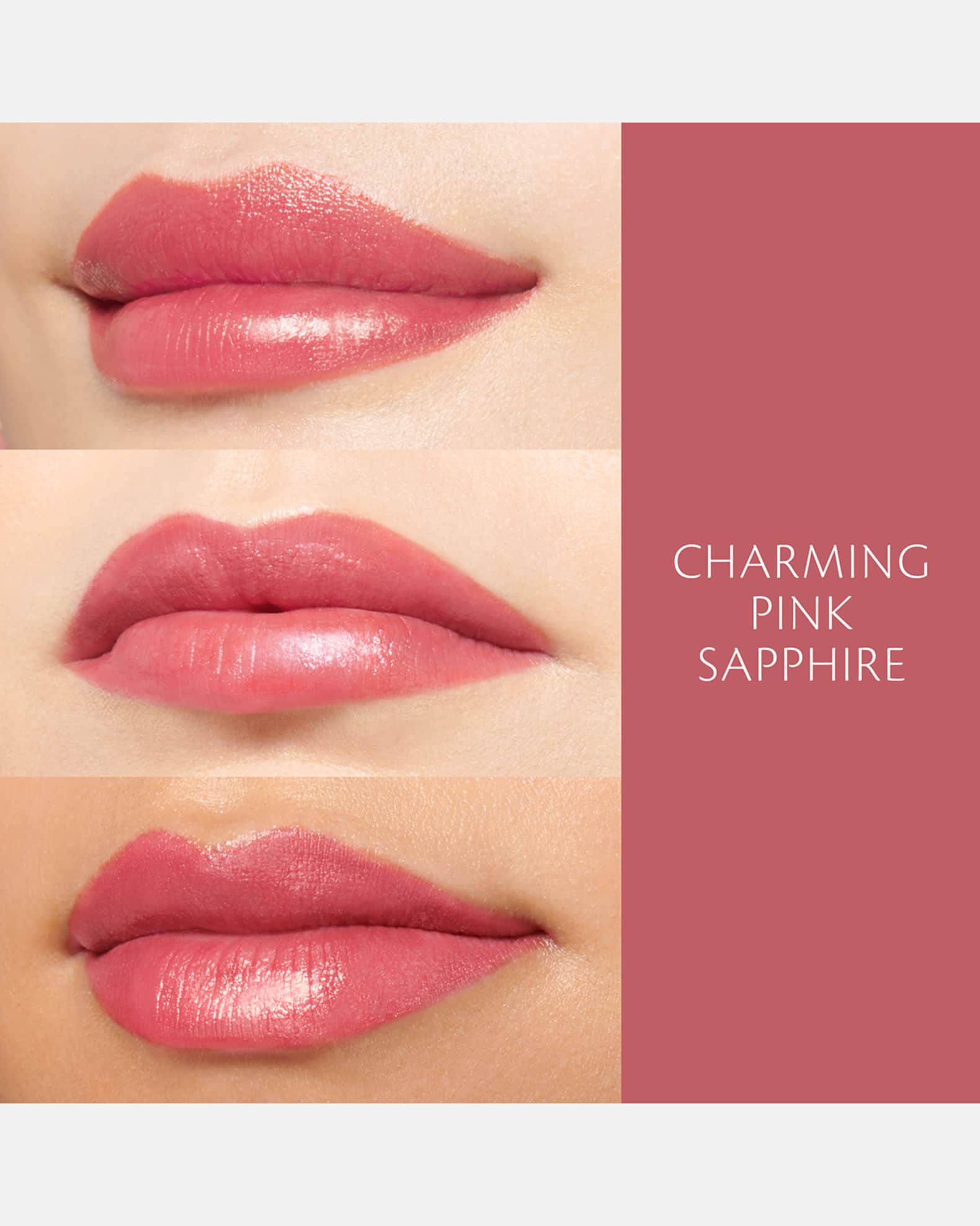 Cle de Peau Beaute The Precious Lipstick | Neiman Marcus